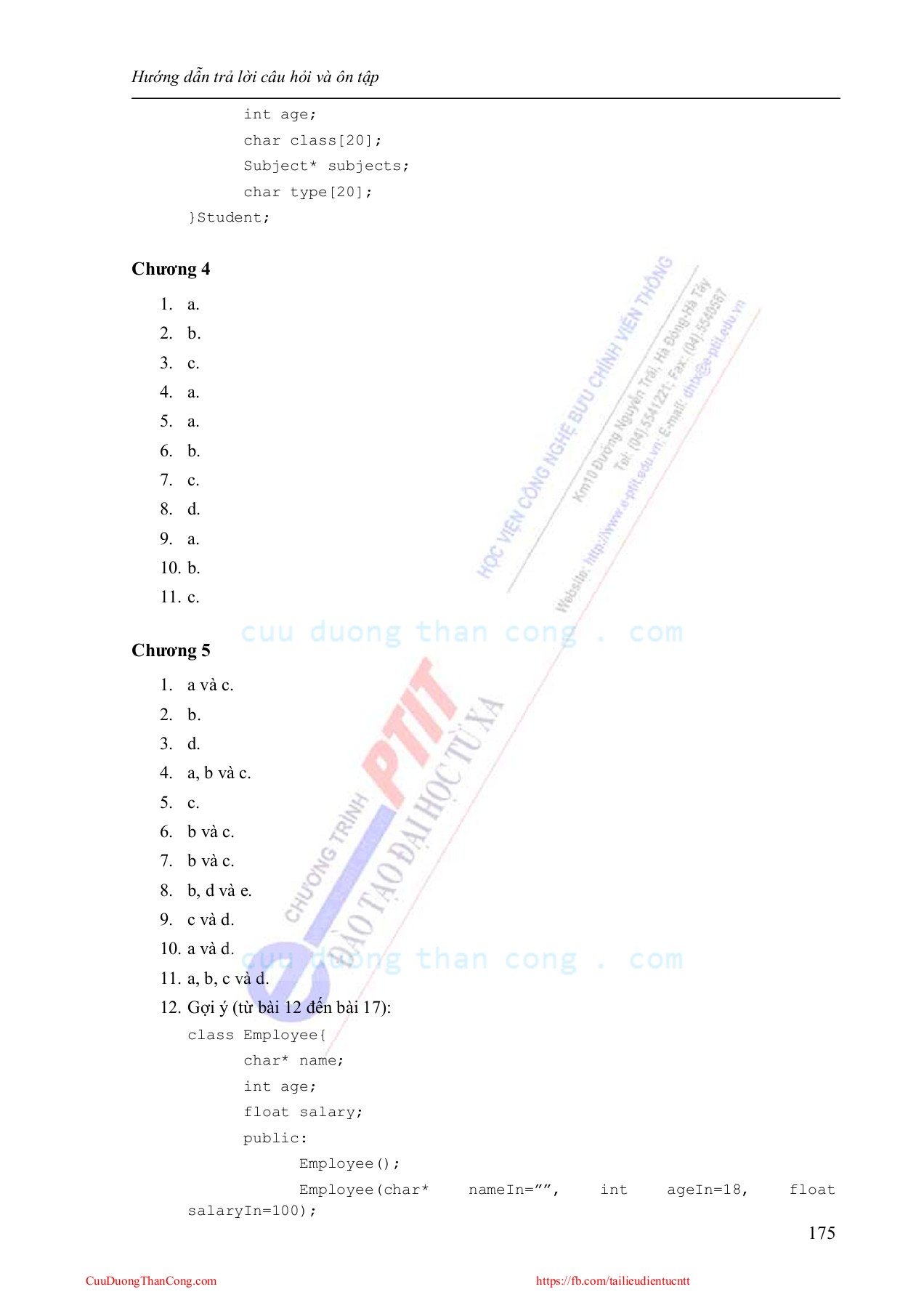 lap-trinh-c++__c++-buu-chinh-vien-thong - [cuuduongthancong.com ...