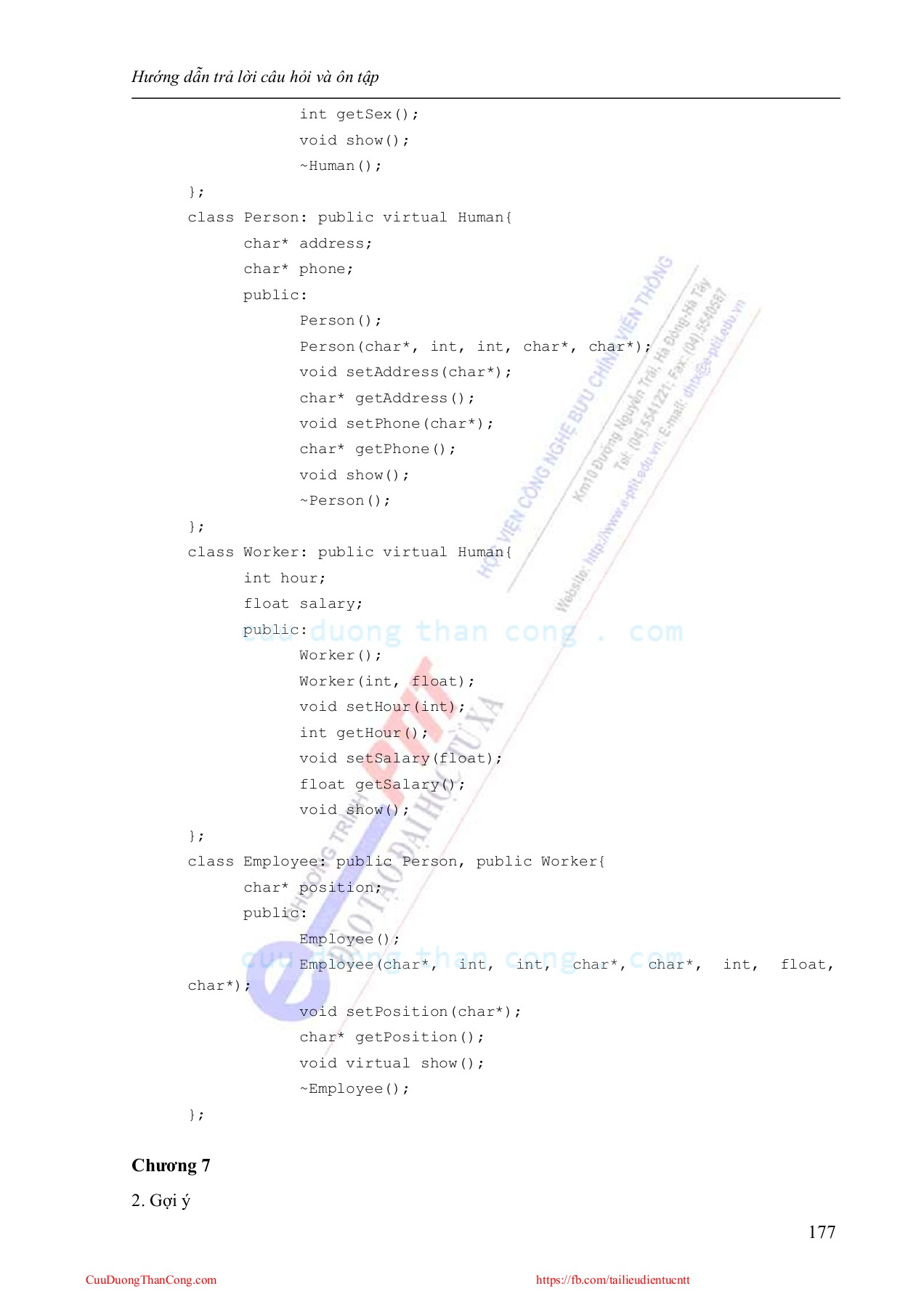 lap-trinh-c++__c++-buu-chinh-vien-thong - [cuuduongthancong.com ...