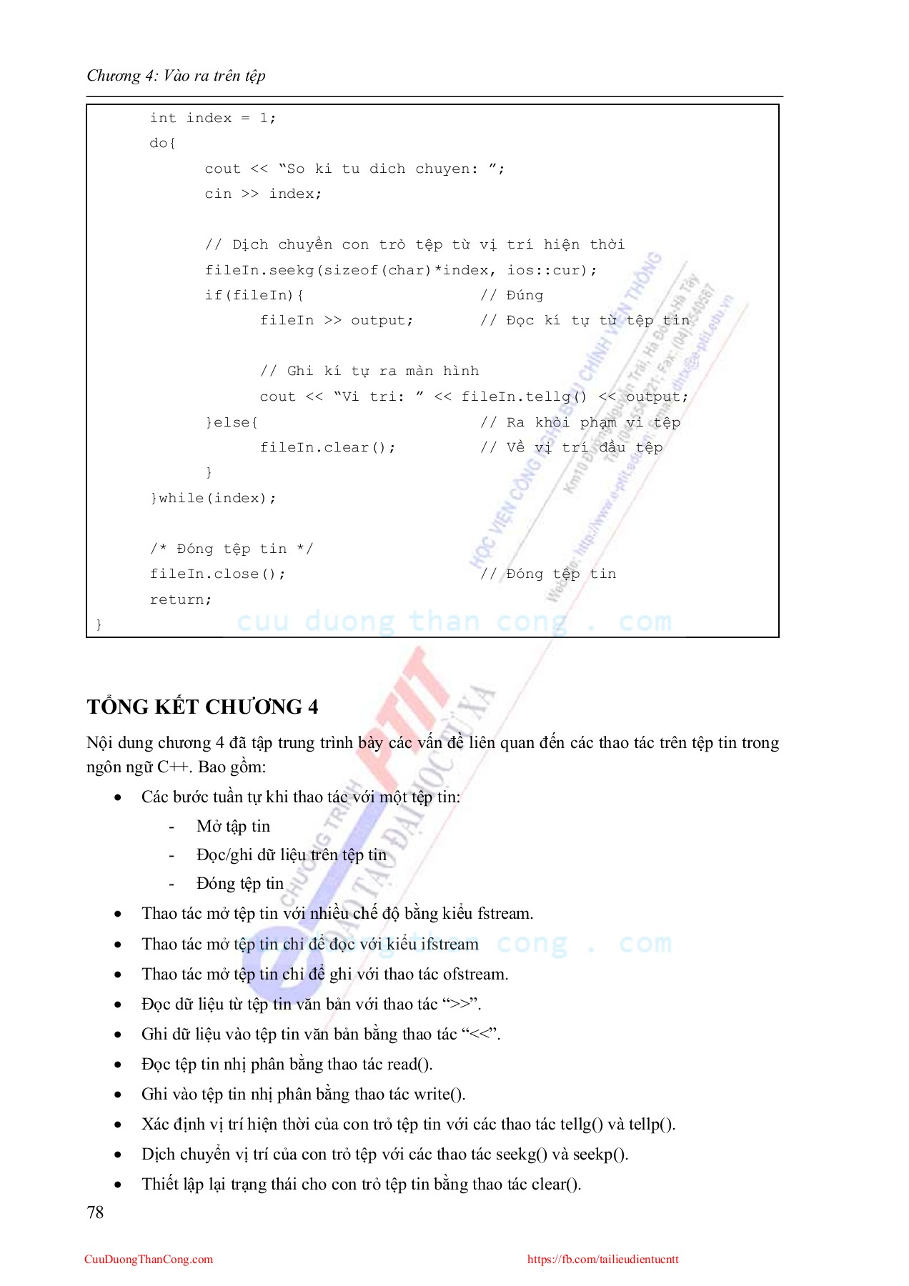 lap-trinh-c++__c++-buu-chinh-vien-thong - [cuuduongthancong.com ...