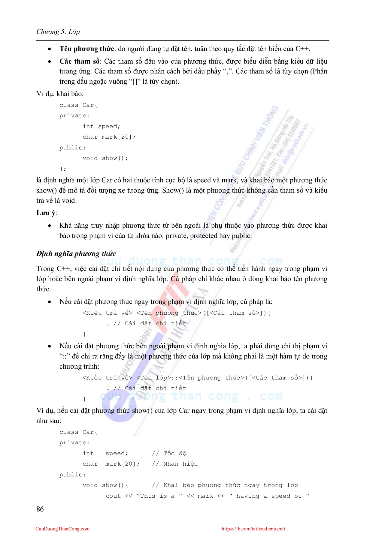 lap-trinh-c++__c++-buu-chinh-vien-thong - [cuuduongthancong.com ...