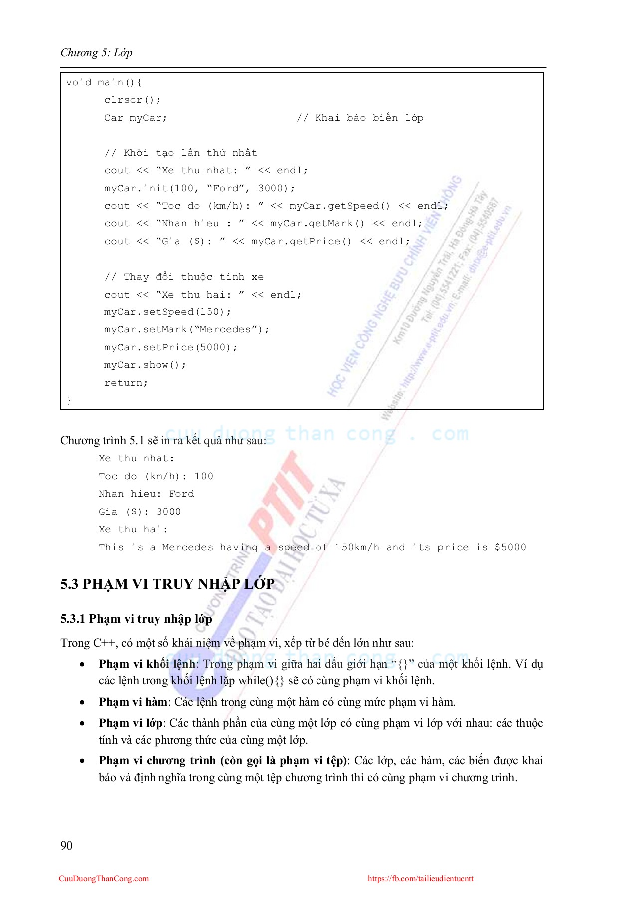 lap-trinh-c++__c++-buu-chinh-vien-thong - [cuuduongthancong.com ...
