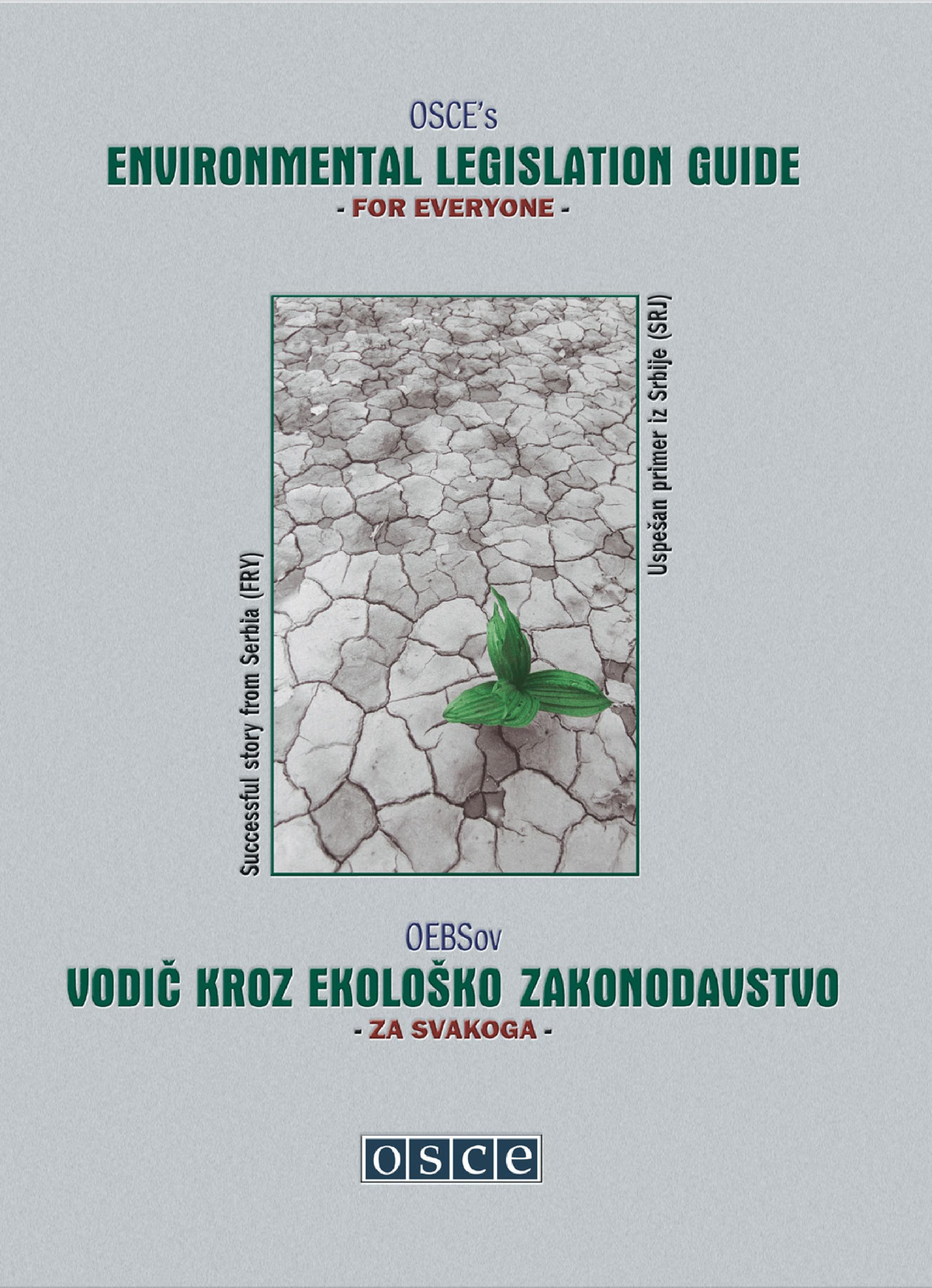 Vodic-Guide - mr.vasiljevic - Page 1 - 66 | Flip PDF Online | PubHTML5