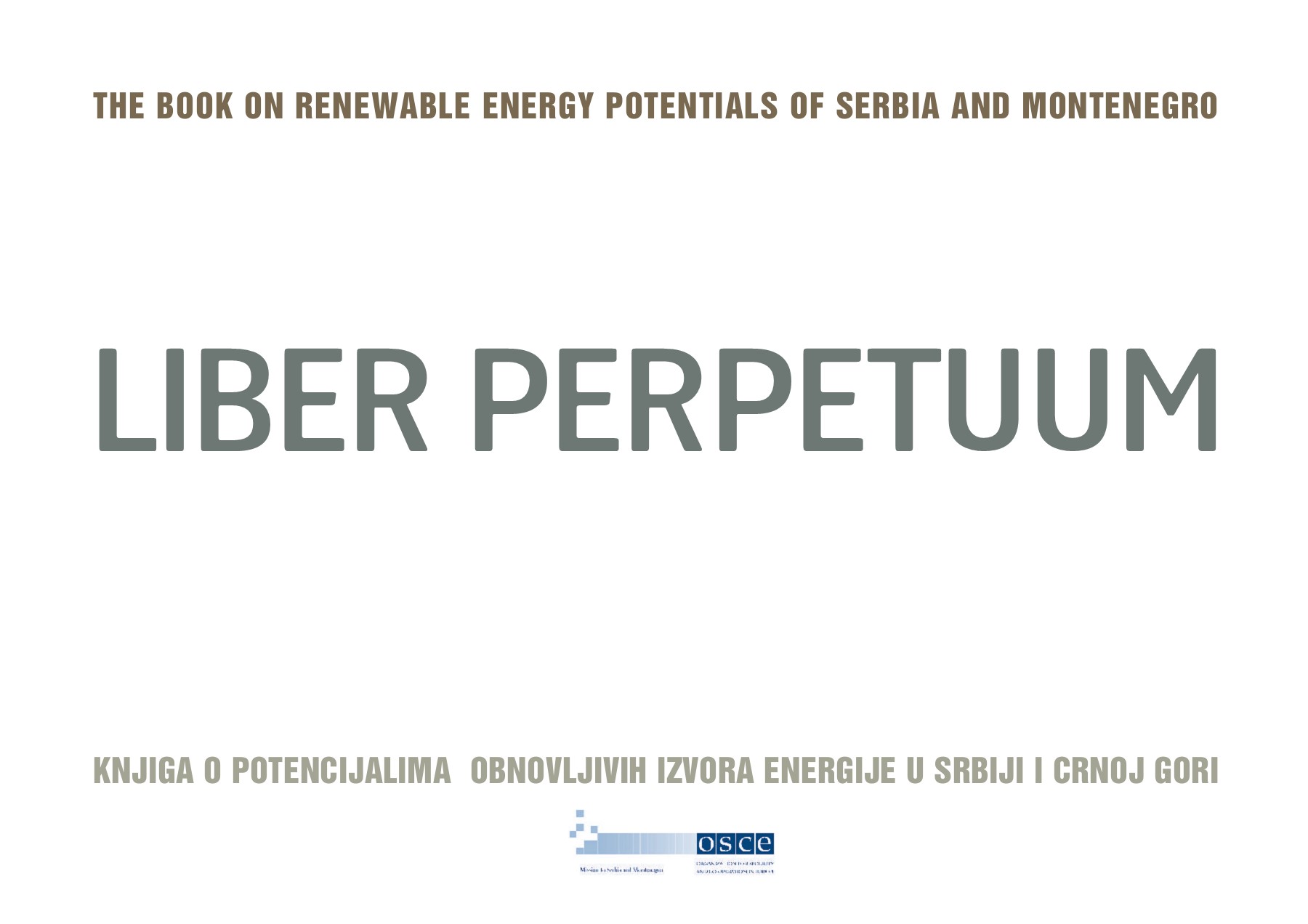 Liber Perpetuum - mr.vasiljevic - Page 2 | Flip PDF Online | PubHTML5