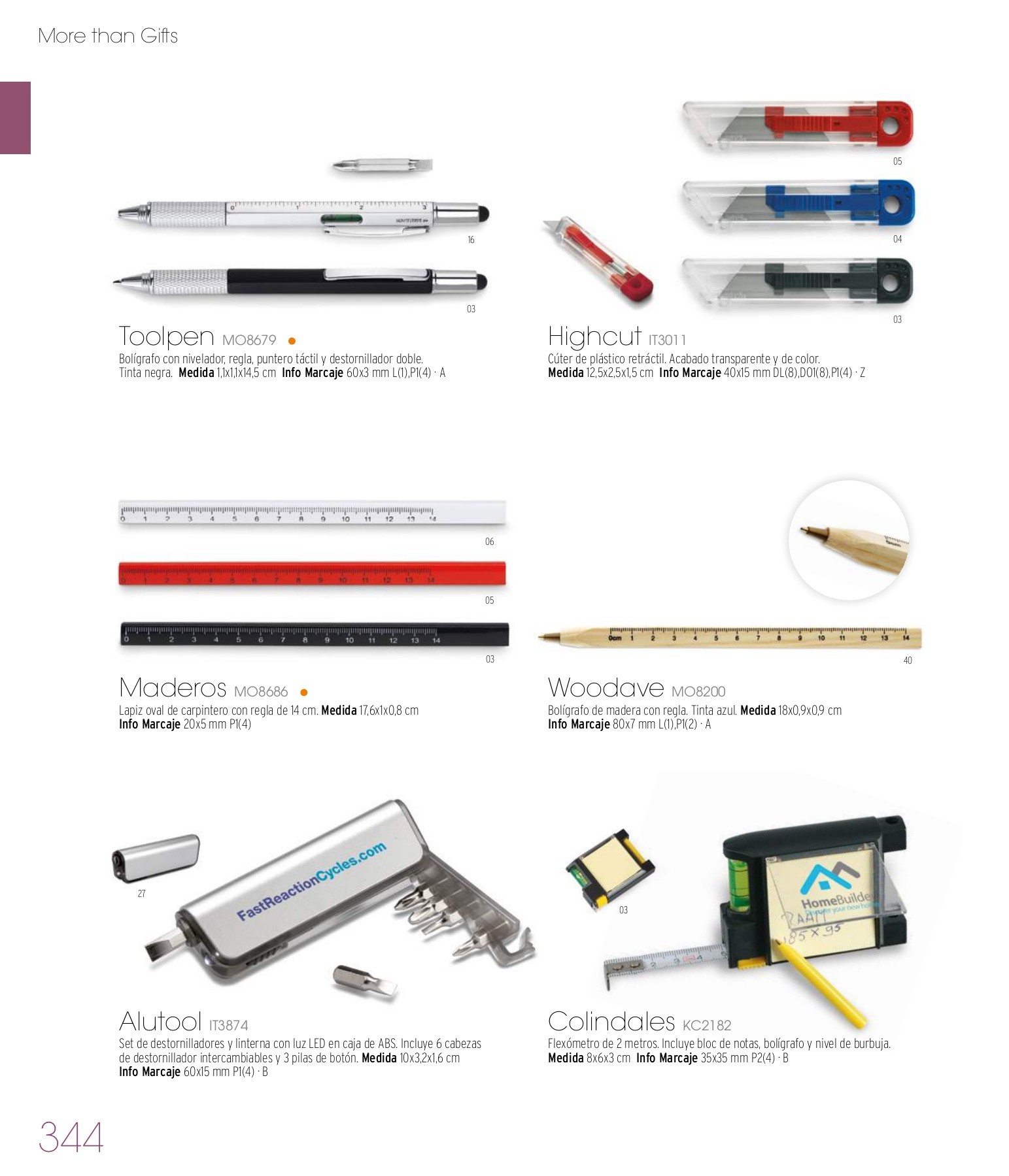 CATALOGO MOB - ilianadiazc3 - Page 345 | Flip PDF Online | PubHTML5