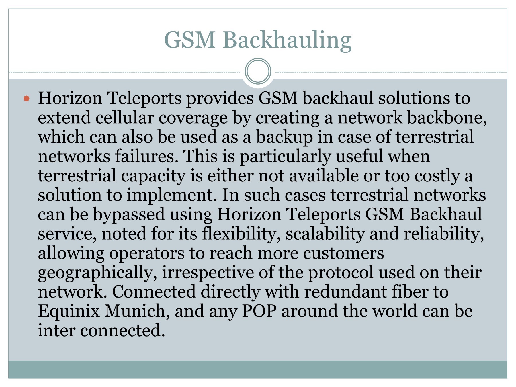Direct Broadcasting Satellite - horizonteleports - Page 2 | Flip PDF ...