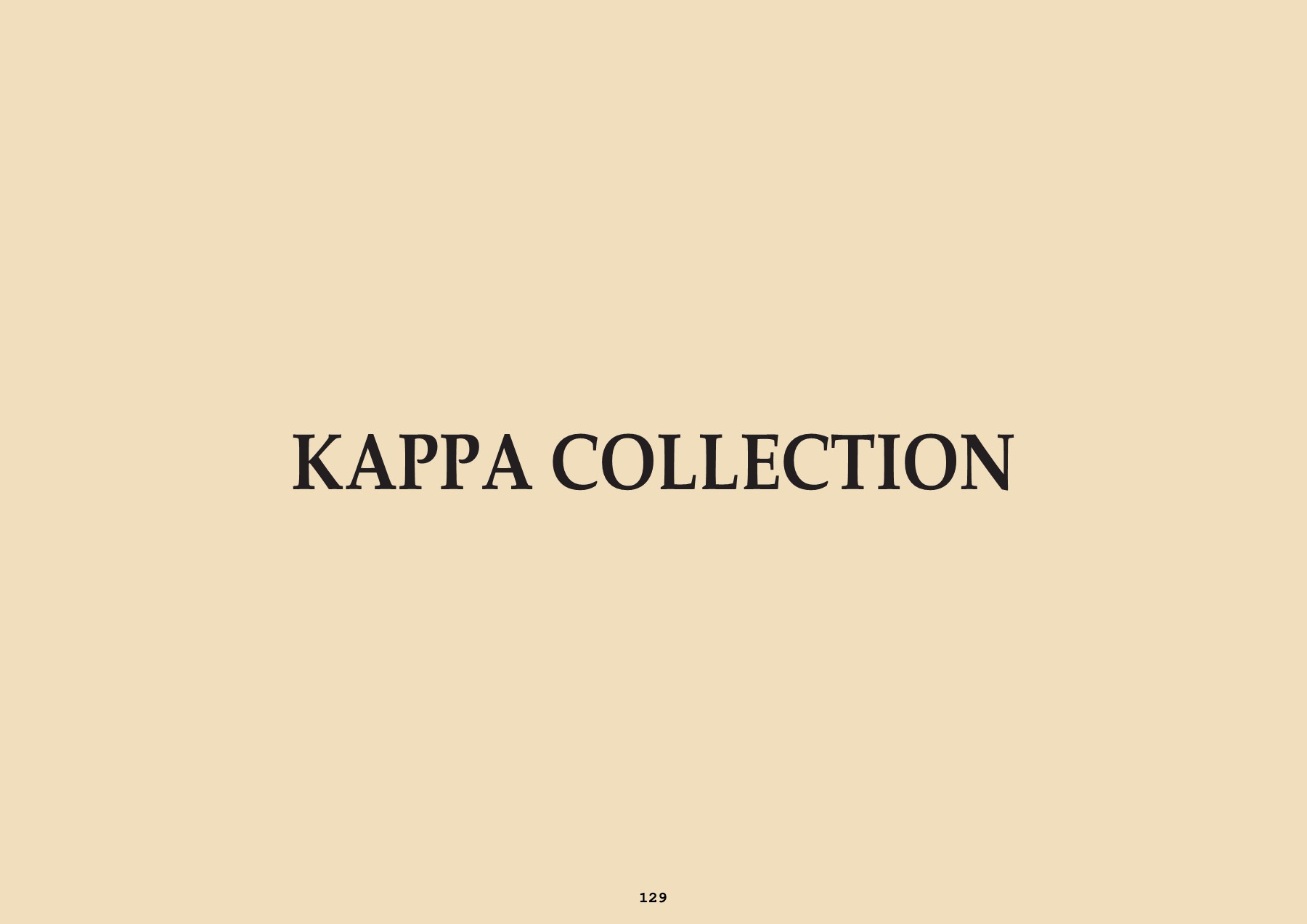 KATALOG JAVA 2022 UPDATE - agung setiawan - Page 131 | Flip PDF Online ...