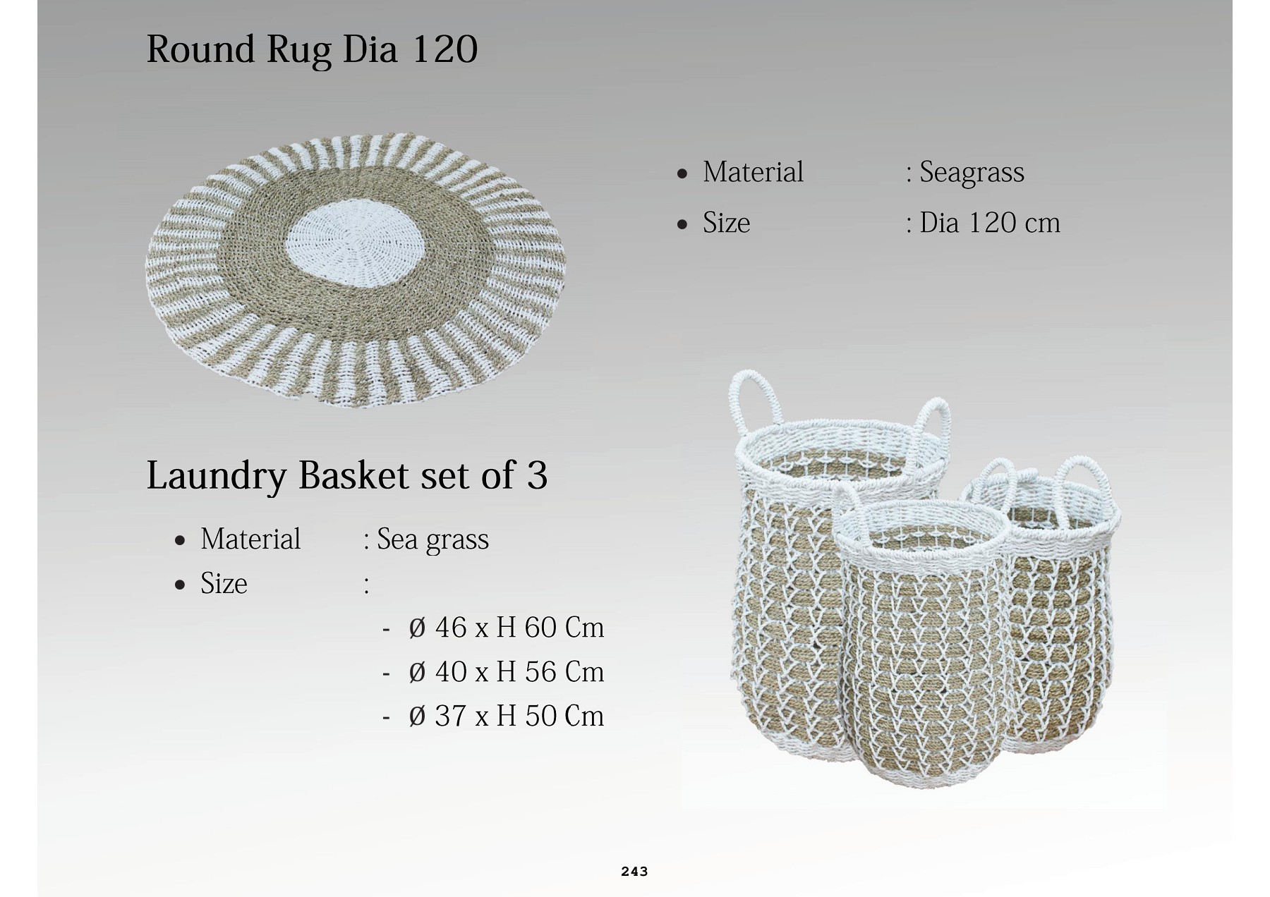 KATALOG JAVA 2022 UPDATE - agung setiawan | Flip PDF Online | PubHTML5