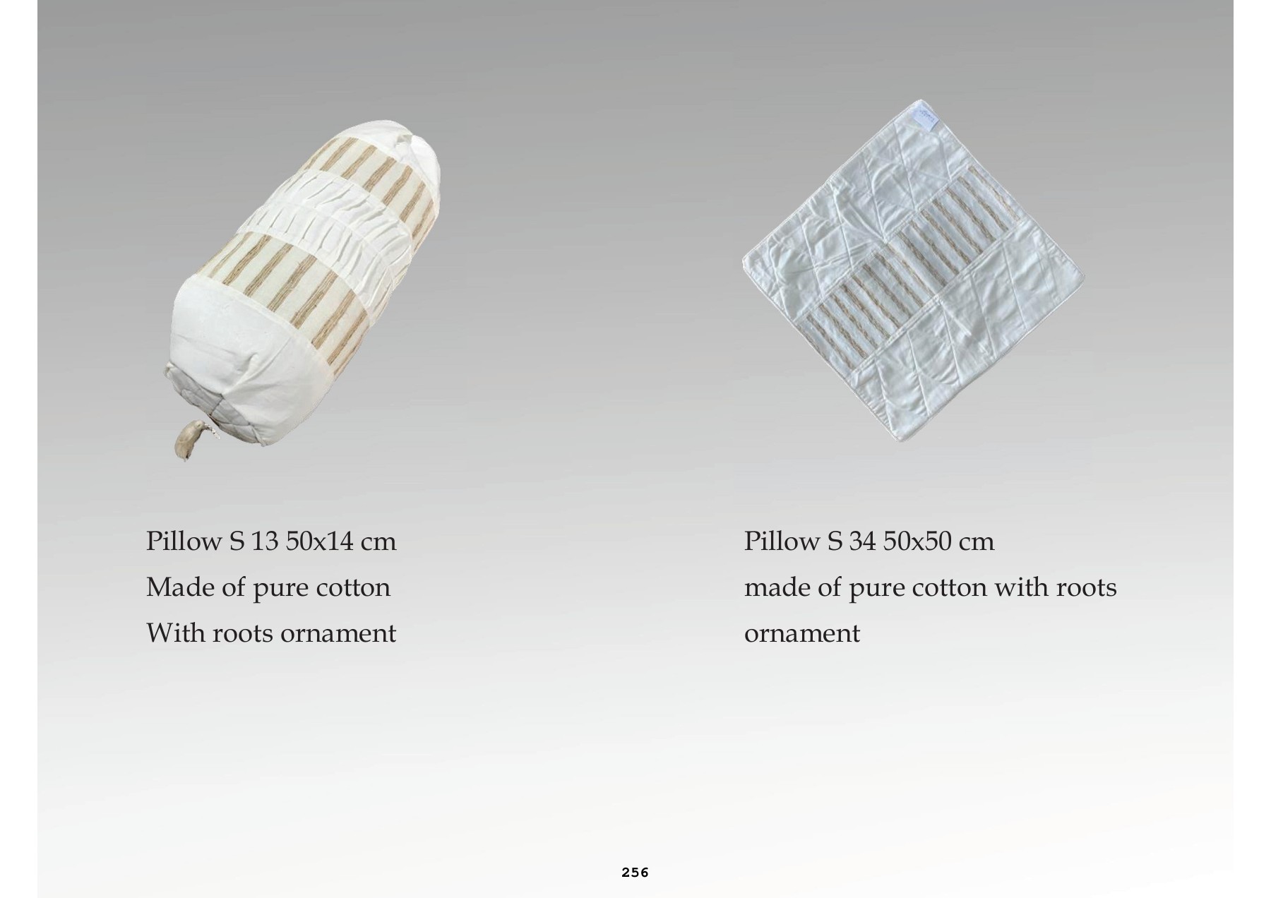 KATALOG JAVA 2022 UPDATE - agung setiawan - Page 258 | Flip PDF Online ...