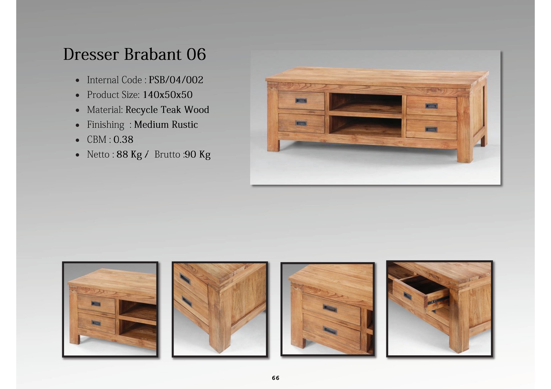 KATALOG JAVA 2022 UPDATE - agung setiawan | Flip PDF Online | PubHTML5