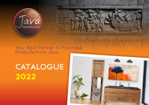 KATALOG JAVA 2022 UPDATE - agung setiawan - Page 68 | Flip PDF Online | PubHTML5