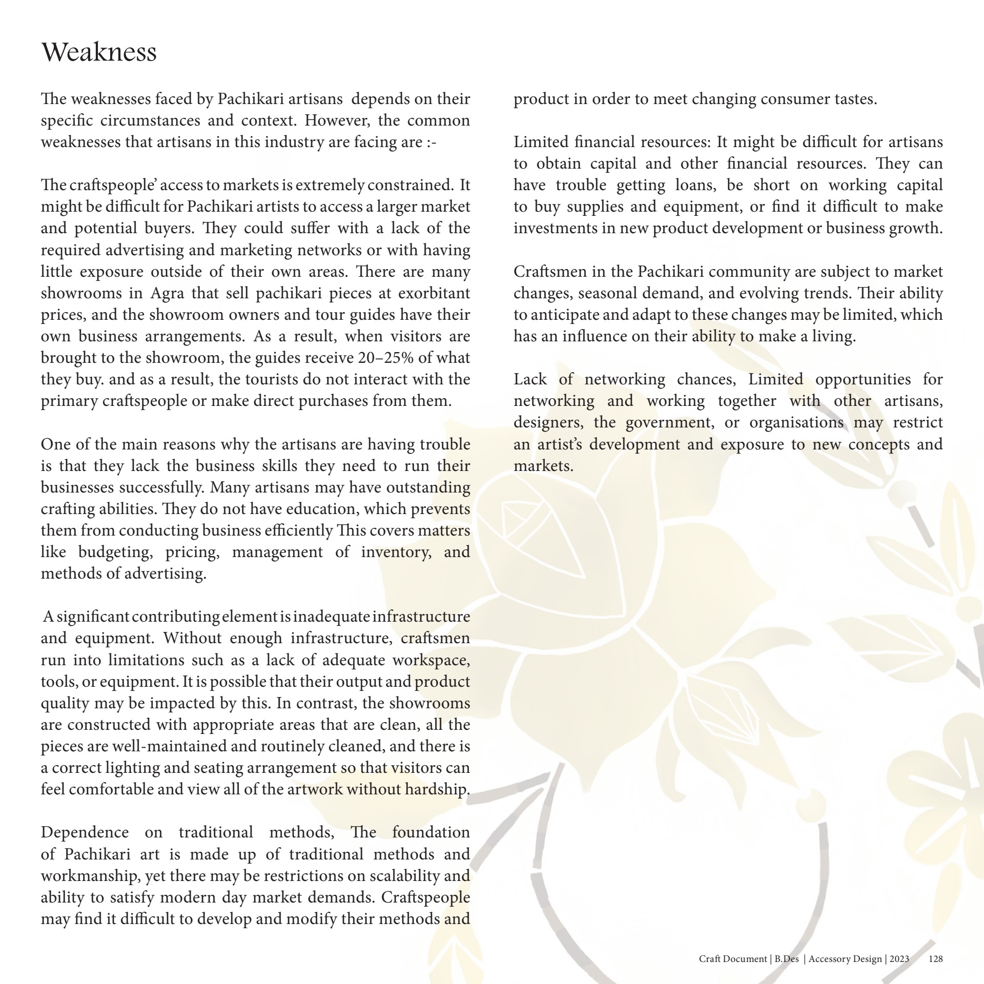 pacchikari documentation final pages - bhargavi28aneesha - Page 133 ...