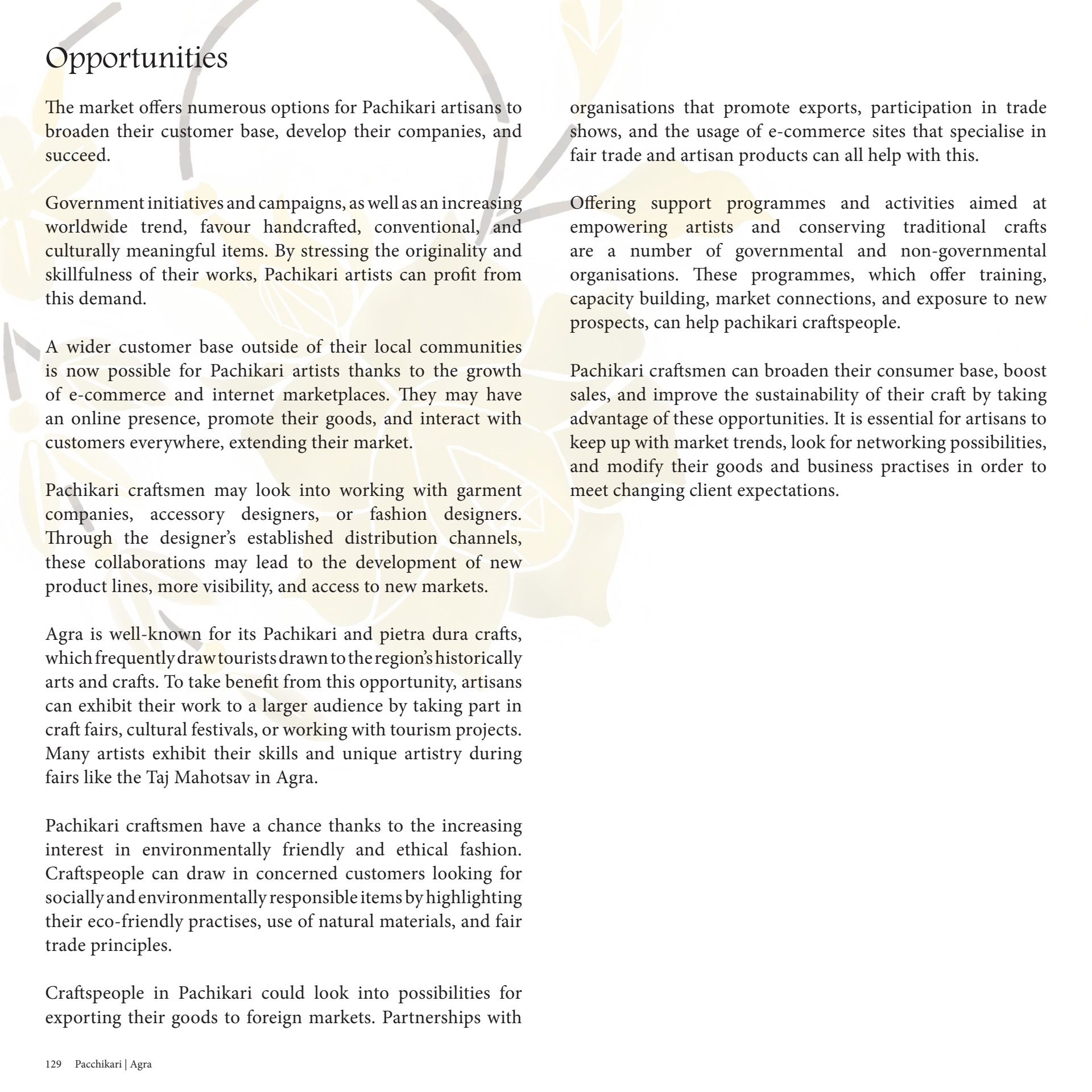 pacchikari documentation final pages - bhargavi28aneesha - Page 134 ...