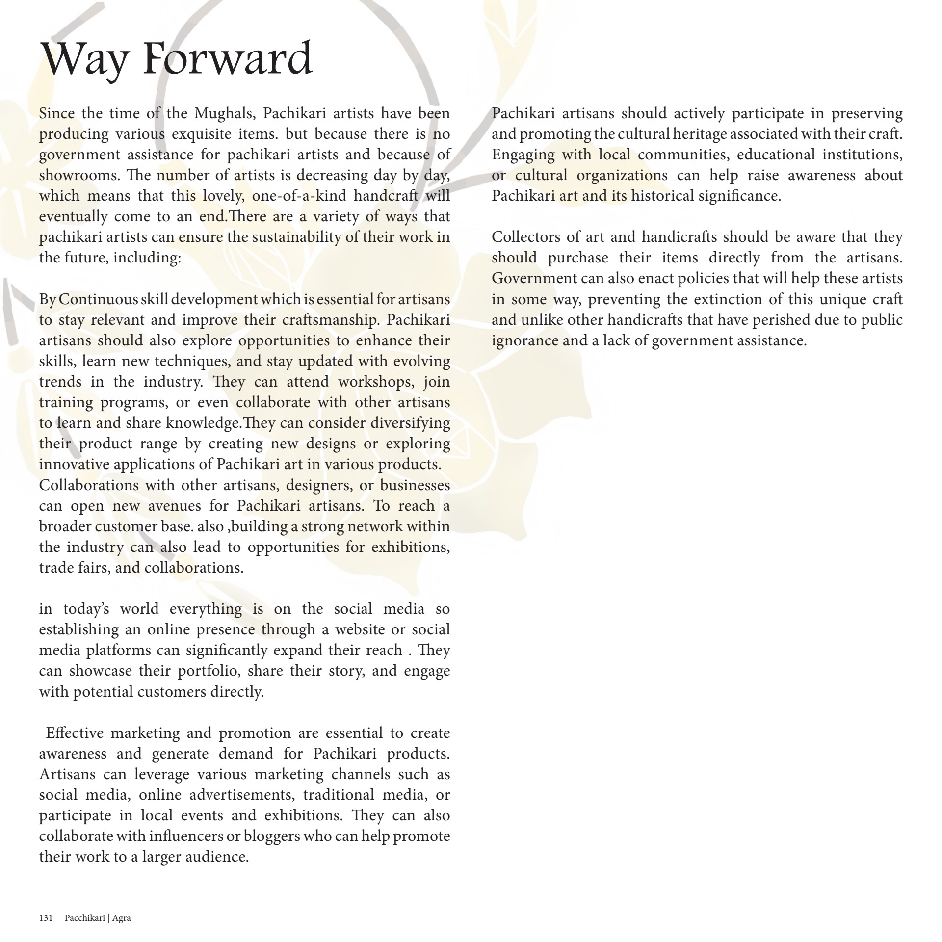 pacchikari documentation final pages - bhargavi28aneesha - Page 136 ...