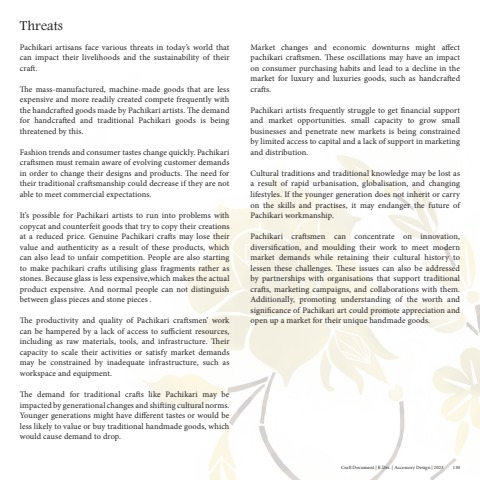 pacchikari documentation final pages - bhargavi28aneesha - Page 135 ...