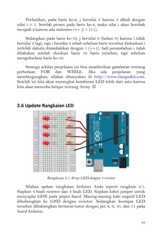 Elangsakti.com - Monster Arduino 1 - riscon aja - Halaman 42 | PDF ...