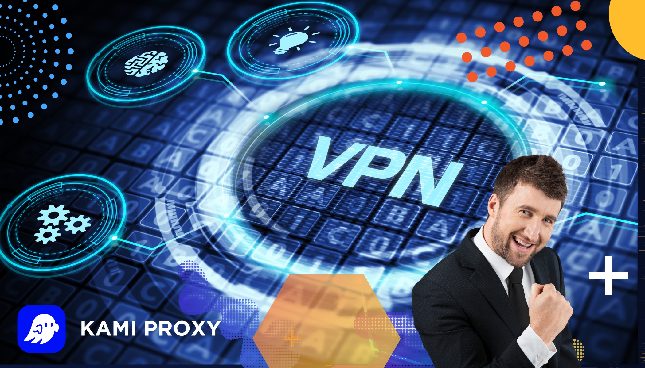 Kami Proxies Official Homepage | PubHTML5