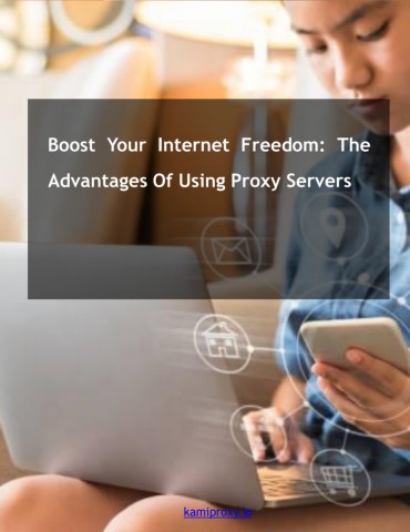 Nike Proxies - Kami Proxies - Page 1 - 8 | Flip PDF Online | PubHTML5