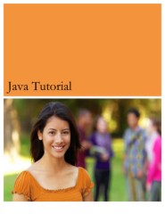 Java Tutorial - theselimkw - Page 1 - 320 | Flip PDF Online | PubHTML5