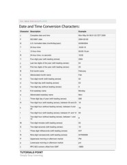 Java Tutorial - theselimkw - Page 165 | Flip PDF Online | PubHTML5
