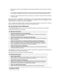 Java Tutorial - theselimkw - Page 277 | Flip PDF Online | PubHTML5