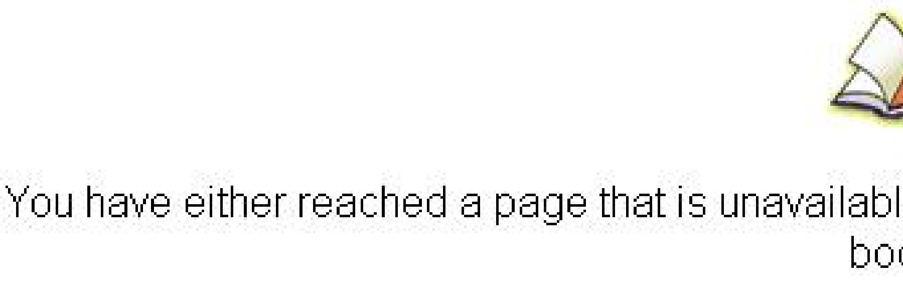 control-systems-by-a-anand-kumarpdf-dl_21 - Bhavesh Bhosale - Page 610 ...