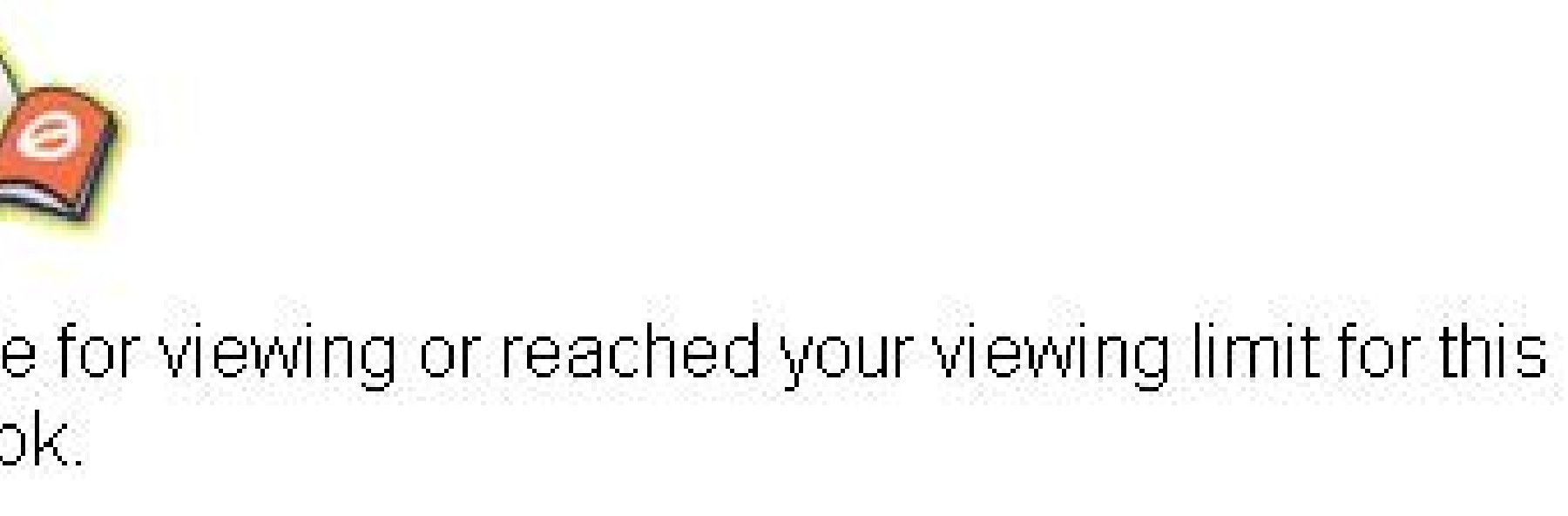 control-systems-by-a-anand-kumarpdf-dl_21 - Bhavesh Bhosale - Page 884 ...