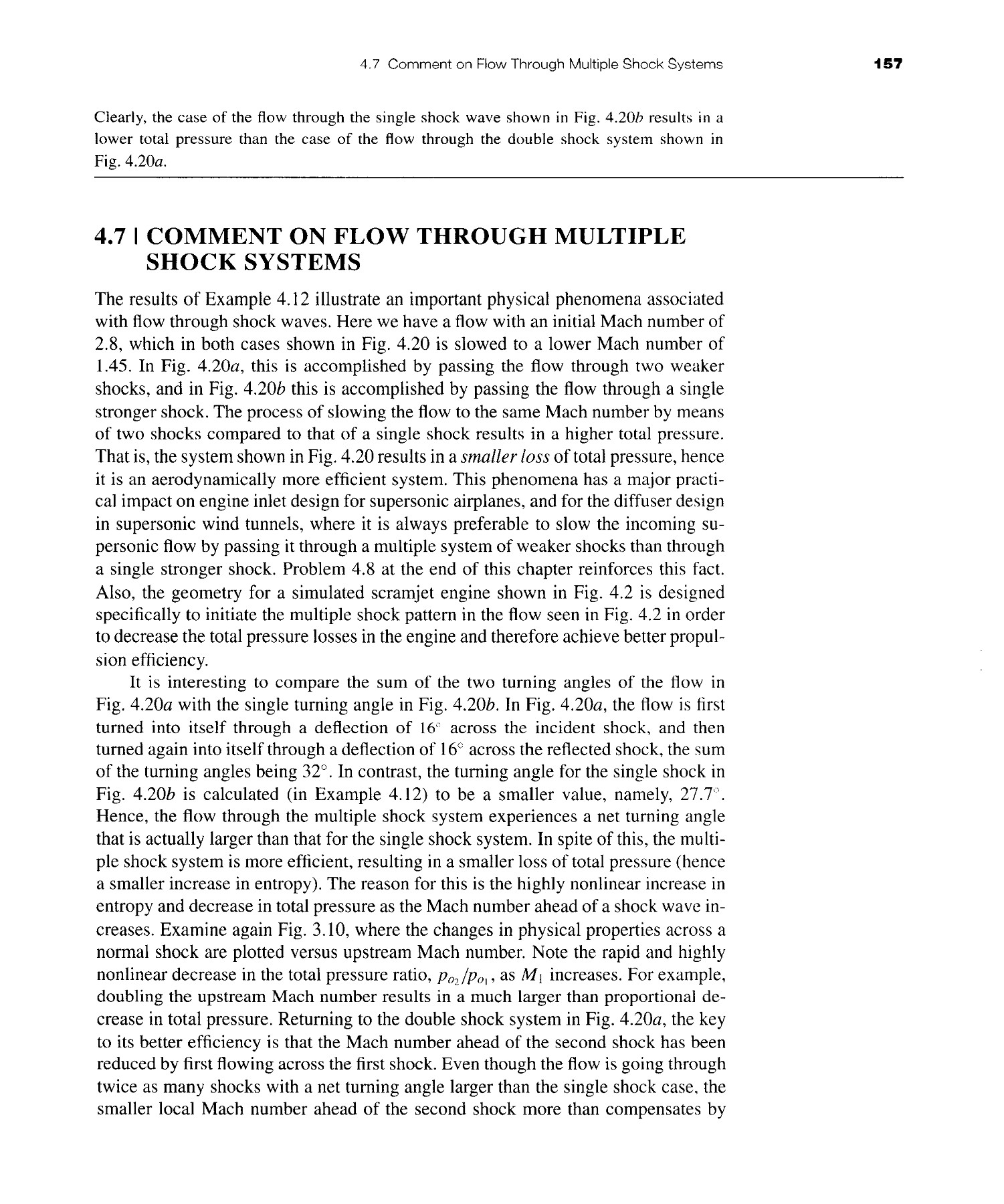 Anderson_Modern_CompressibleFlow_3Edition - Bhavesh Bhosale - Page 174 ...