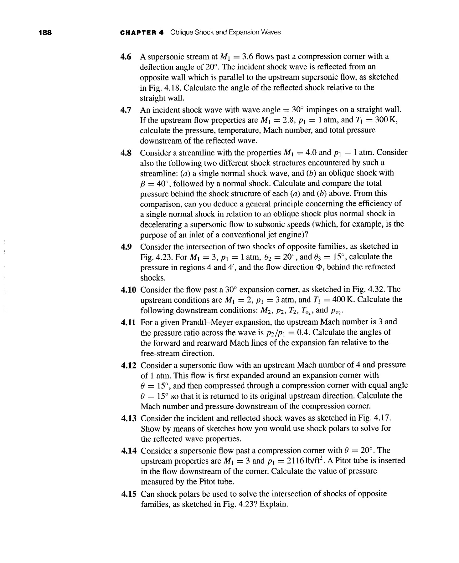 Anderson_Modern_CompressibleFlow_3Edition - Bhavesh Bhosale - Page 205 ...