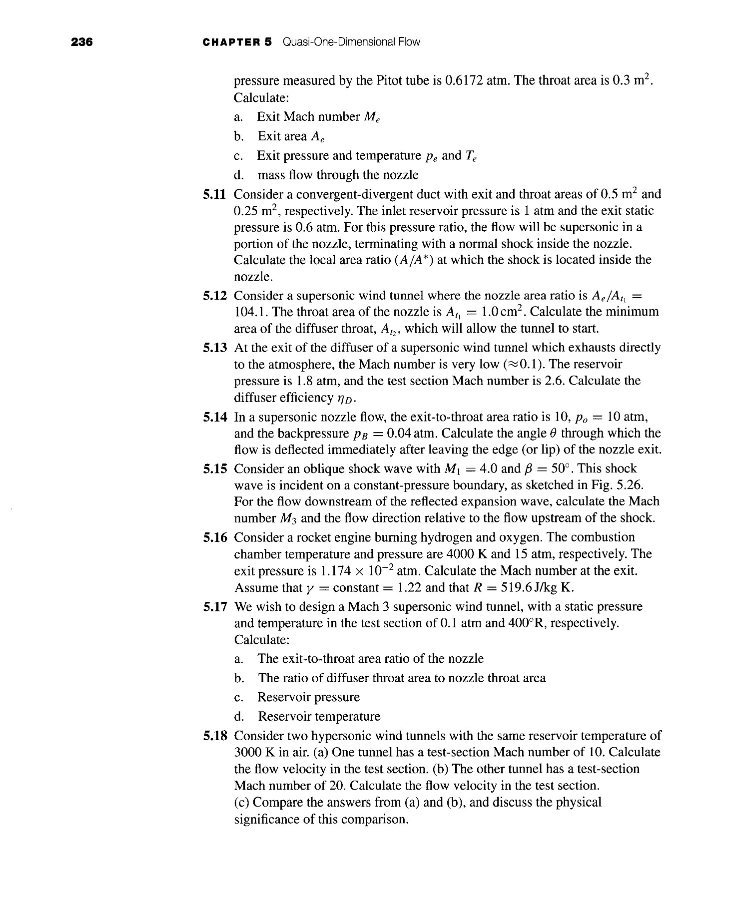 Anderson_Modern_CompressibleFlow_3Edition - Bhavesh Bhosale - Page 253 ...