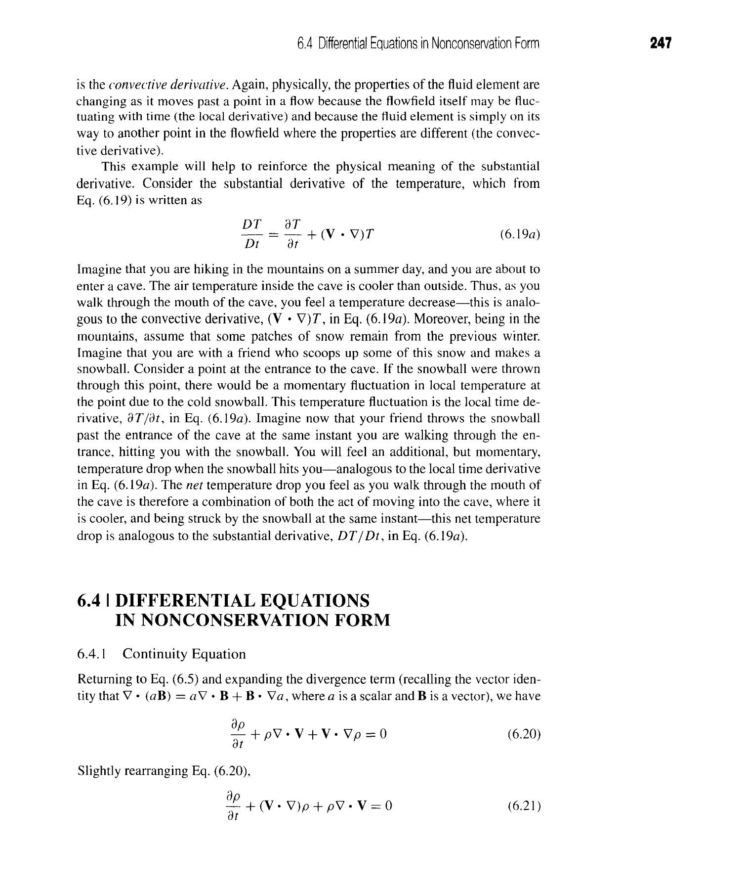 Anderson_Modern_CompressibleFlow_3Edition - Bhavesh Bhosale - Page 264 ...