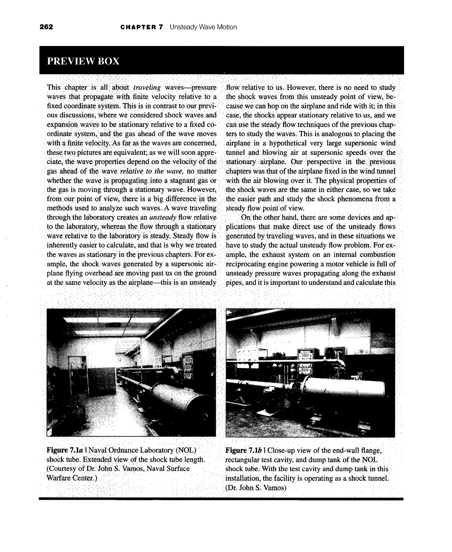 Anderson_Modern_CompressibleFlow_3Edition - Bhavesh Bhosale - Page 279 ...