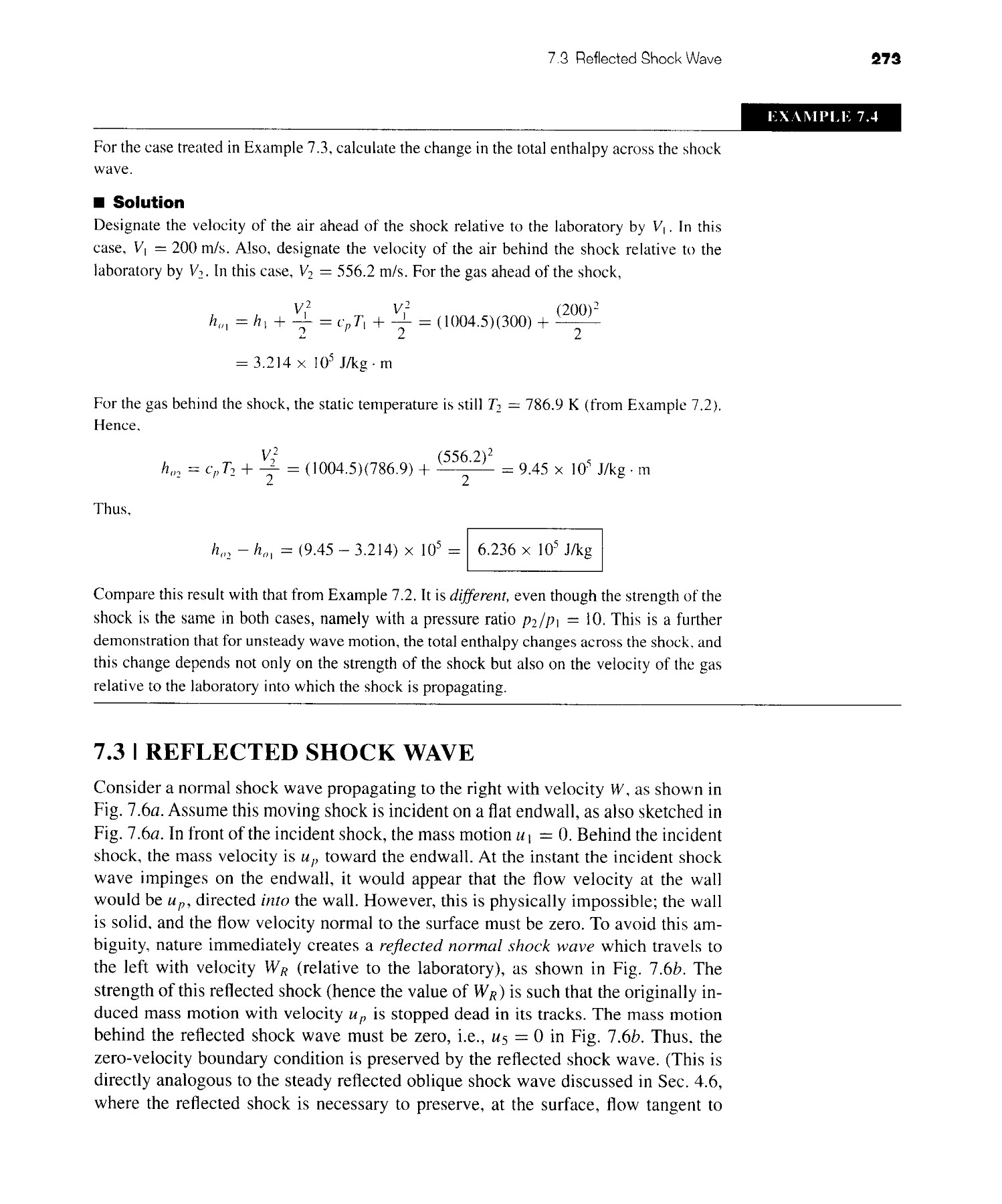 Anderson_Modern_CompressibleFlow_3Edition - Bhavesh Bhosale - Page 290 ...