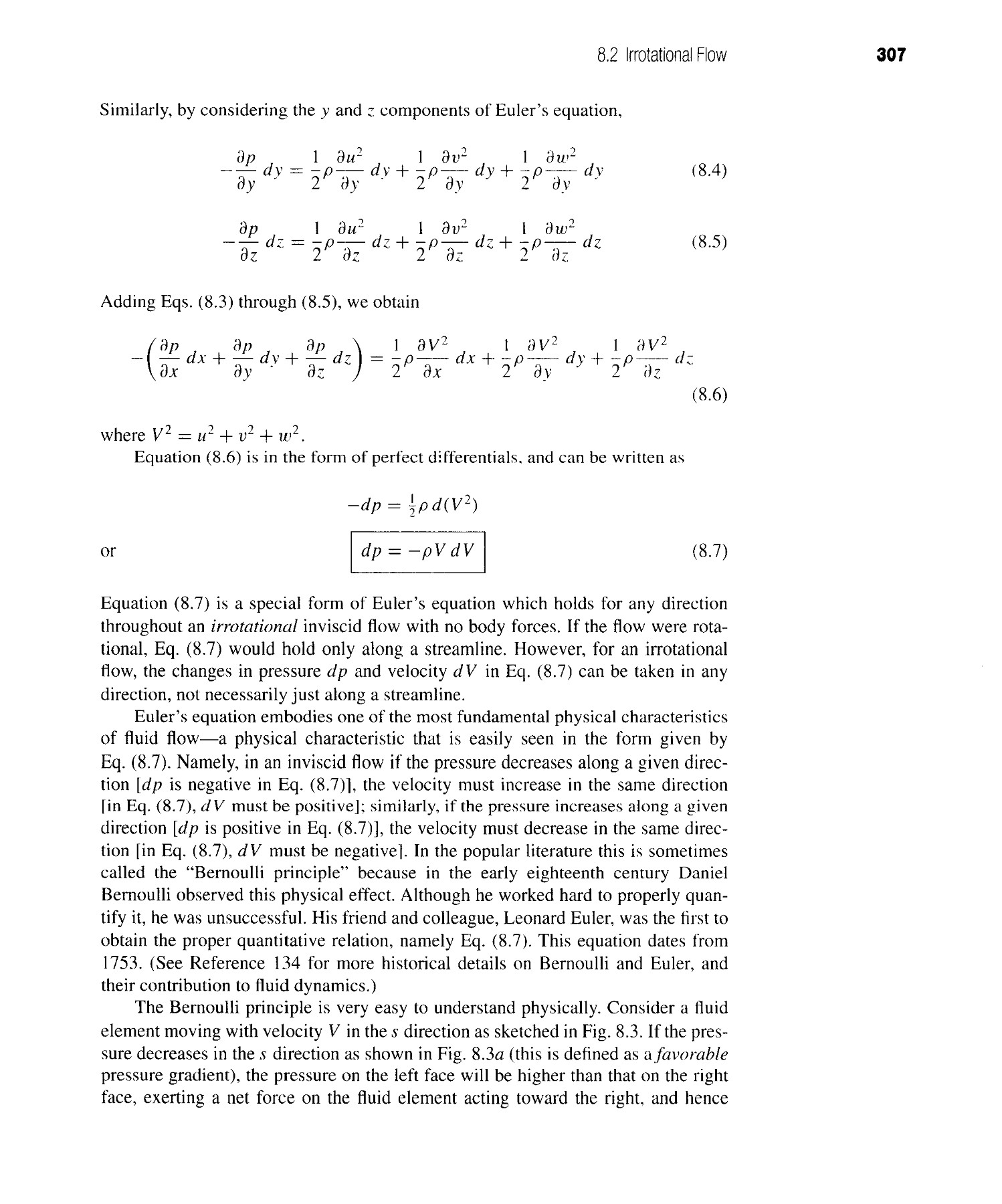 Anderson_Modern_CompressibleFlow_3Edition - Bhavesh Bhosale - Page 324 ...