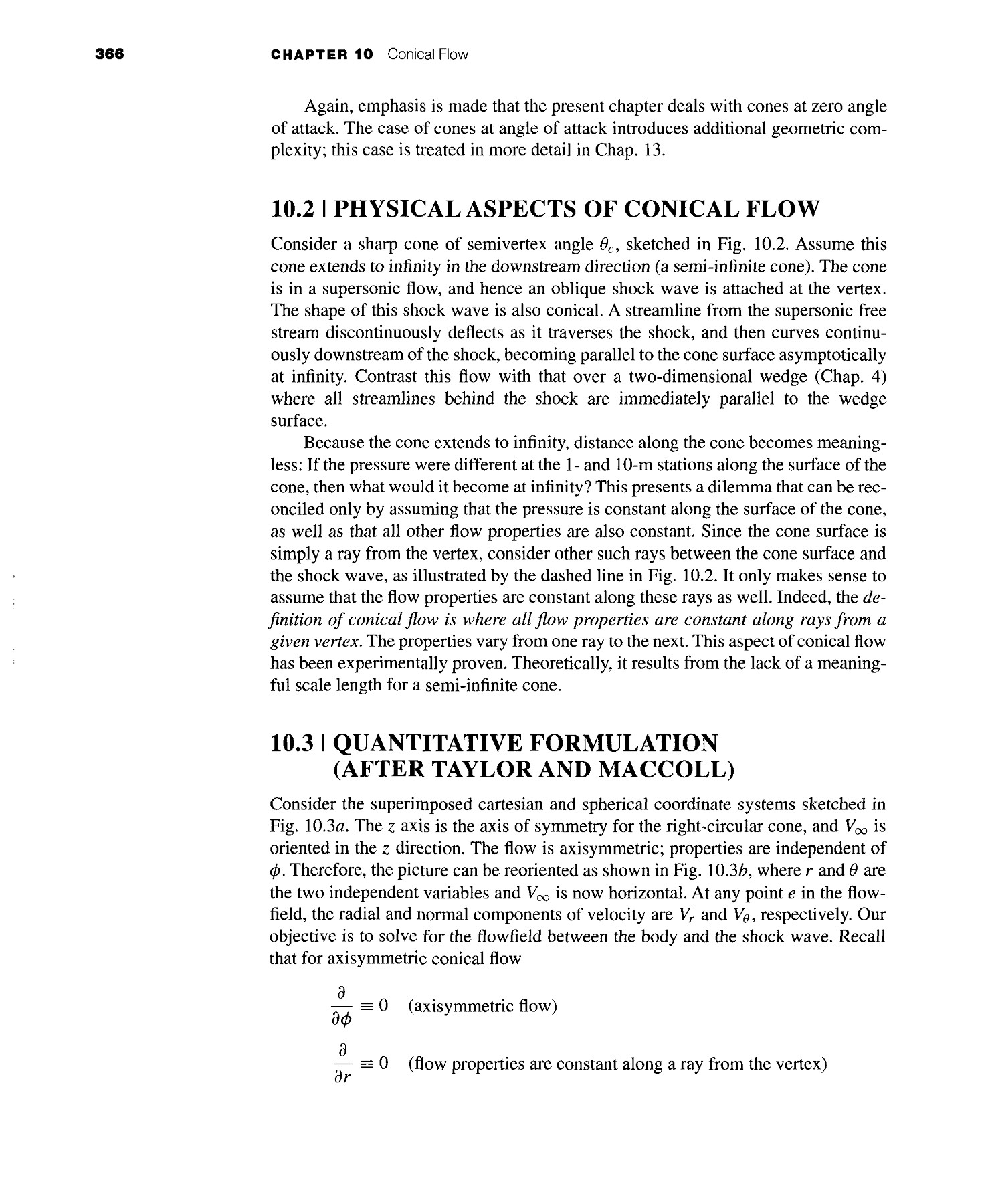 Anderson_Modern_CompressibleFlow_3Edition - Bhavesh Bhosale - Page 383 ...