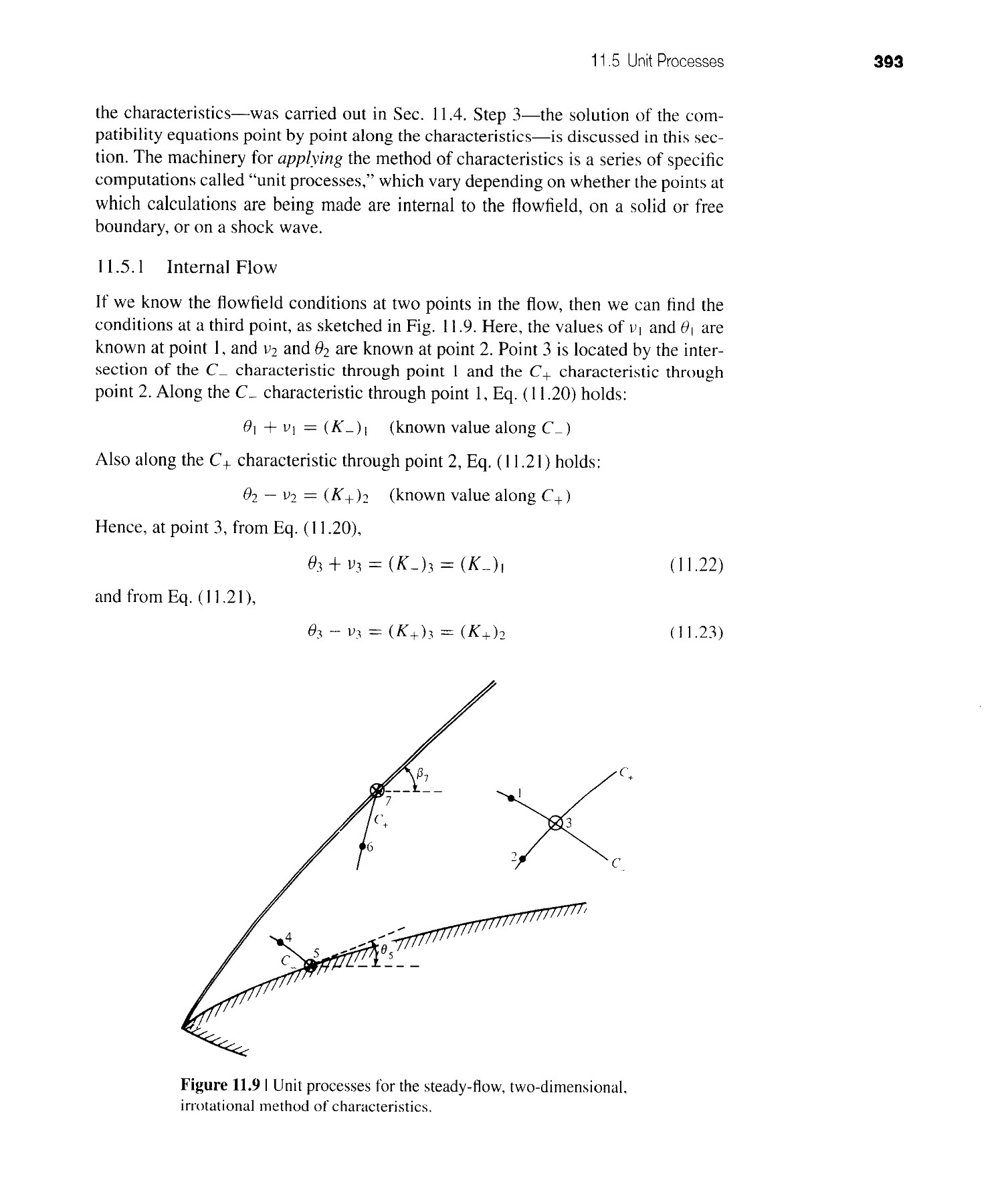 Anderson_Modern_CompressibleFlow_3Edition - Bhavesh Bhosale - Page 410 ...
