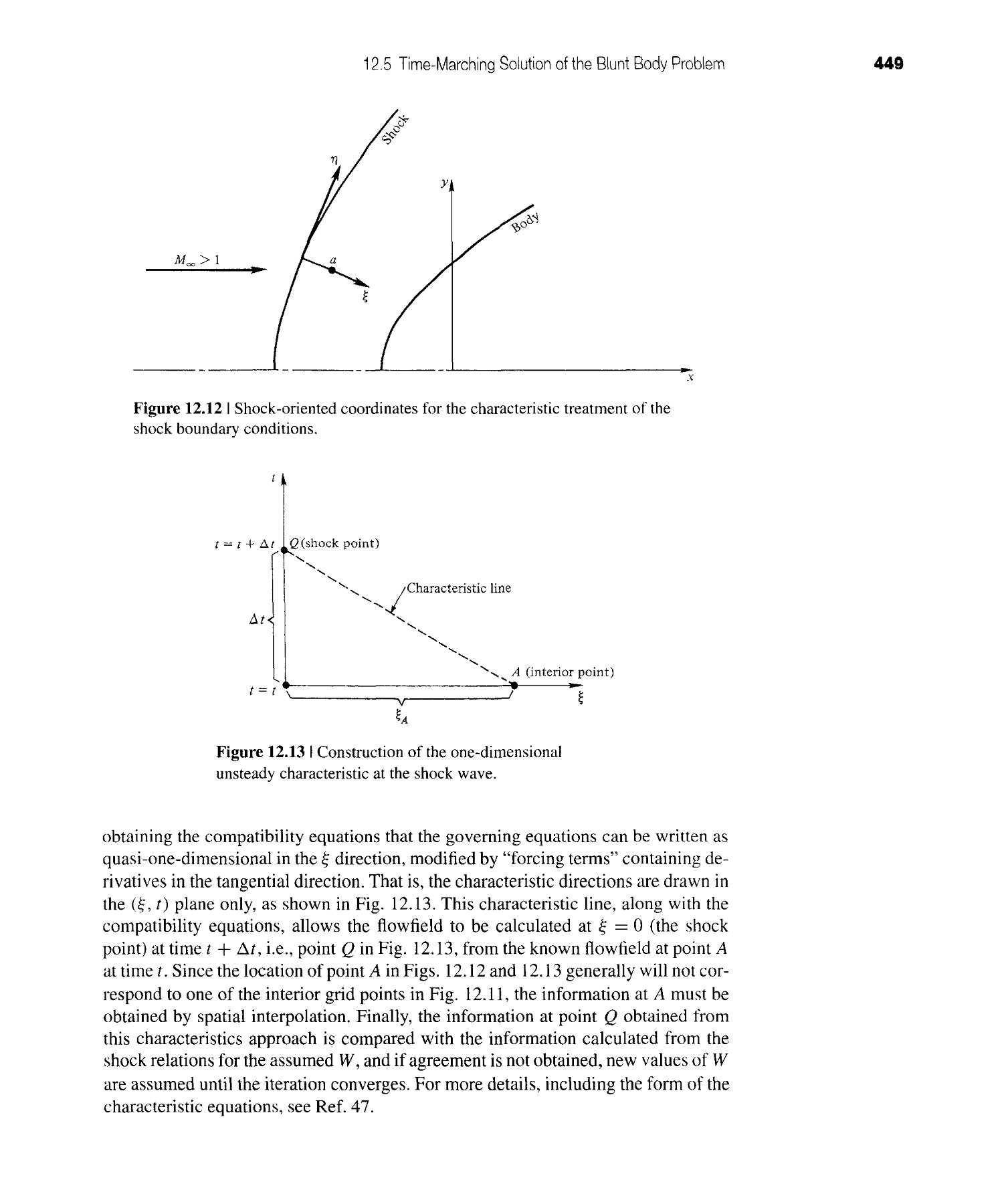 Anderson_Modern_CompressibleFlow_3Edition - Bhavesh Bhosale - Page 466 ...