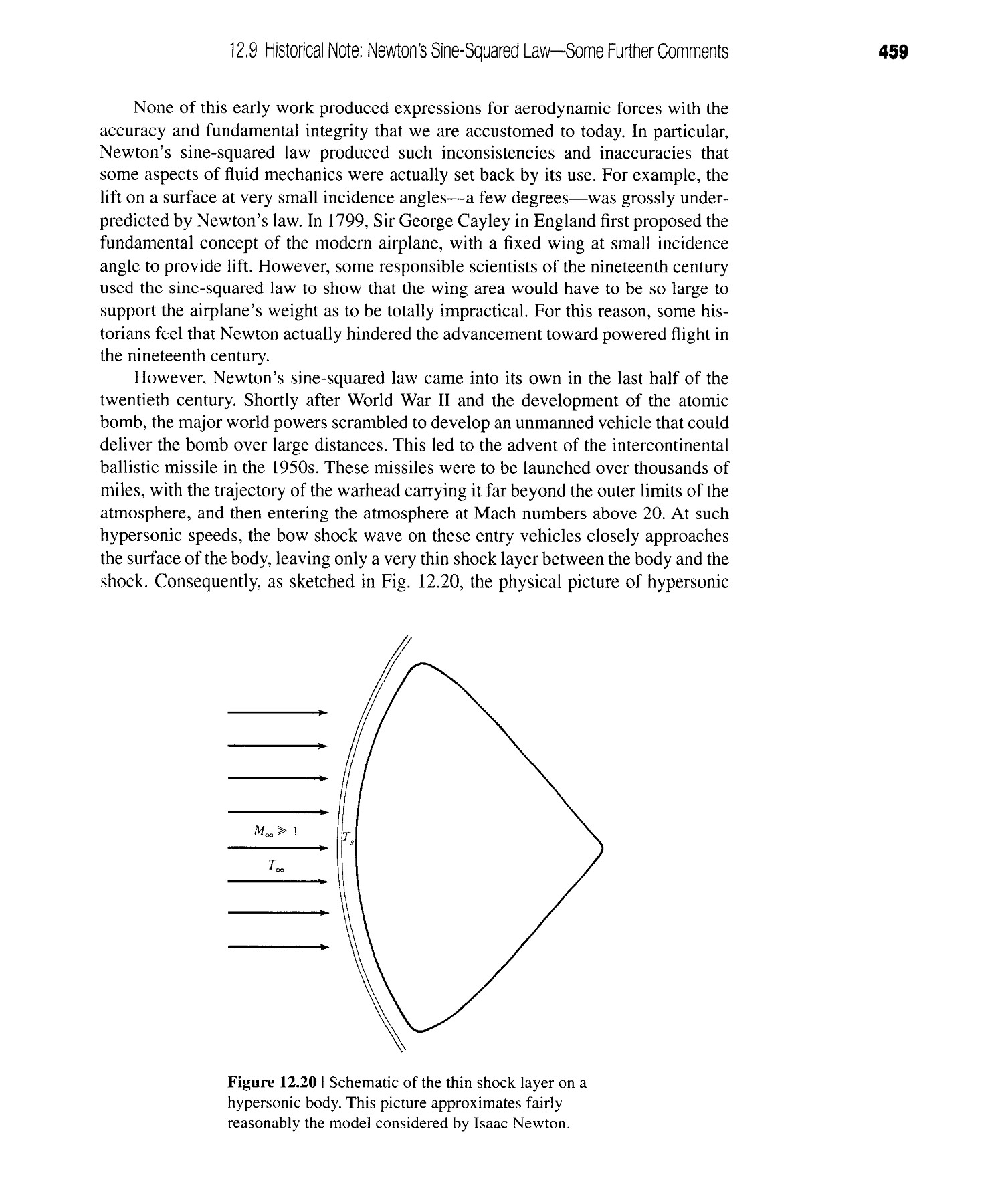 Anderson_Modern_CompressibleFlow_3Edition - Bhavesh Bhosale - Page 476 ...