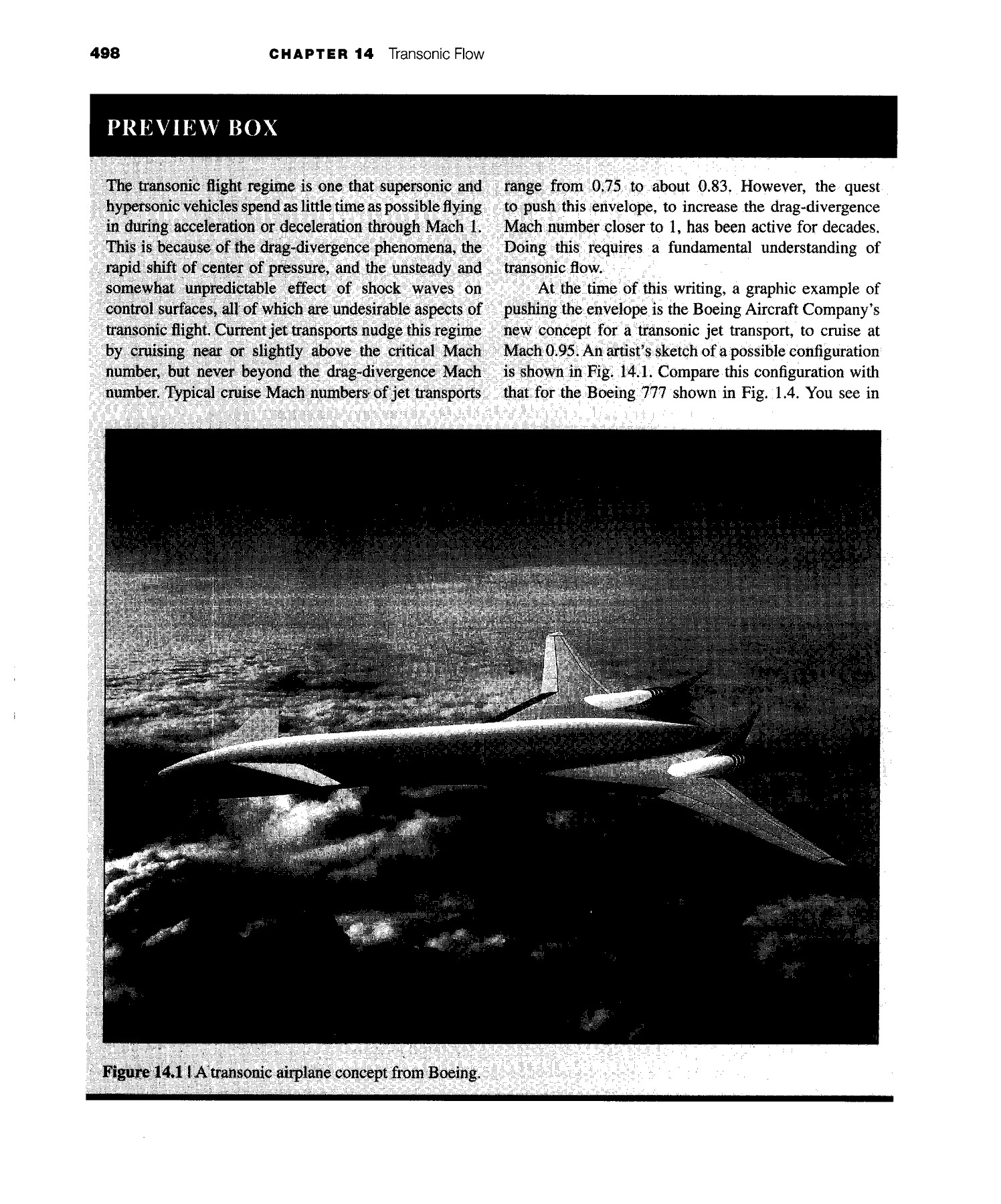 Anderson_Modern_CompressibleFlow_3Edition - Bhavesh Bhosale - Page 515 ...