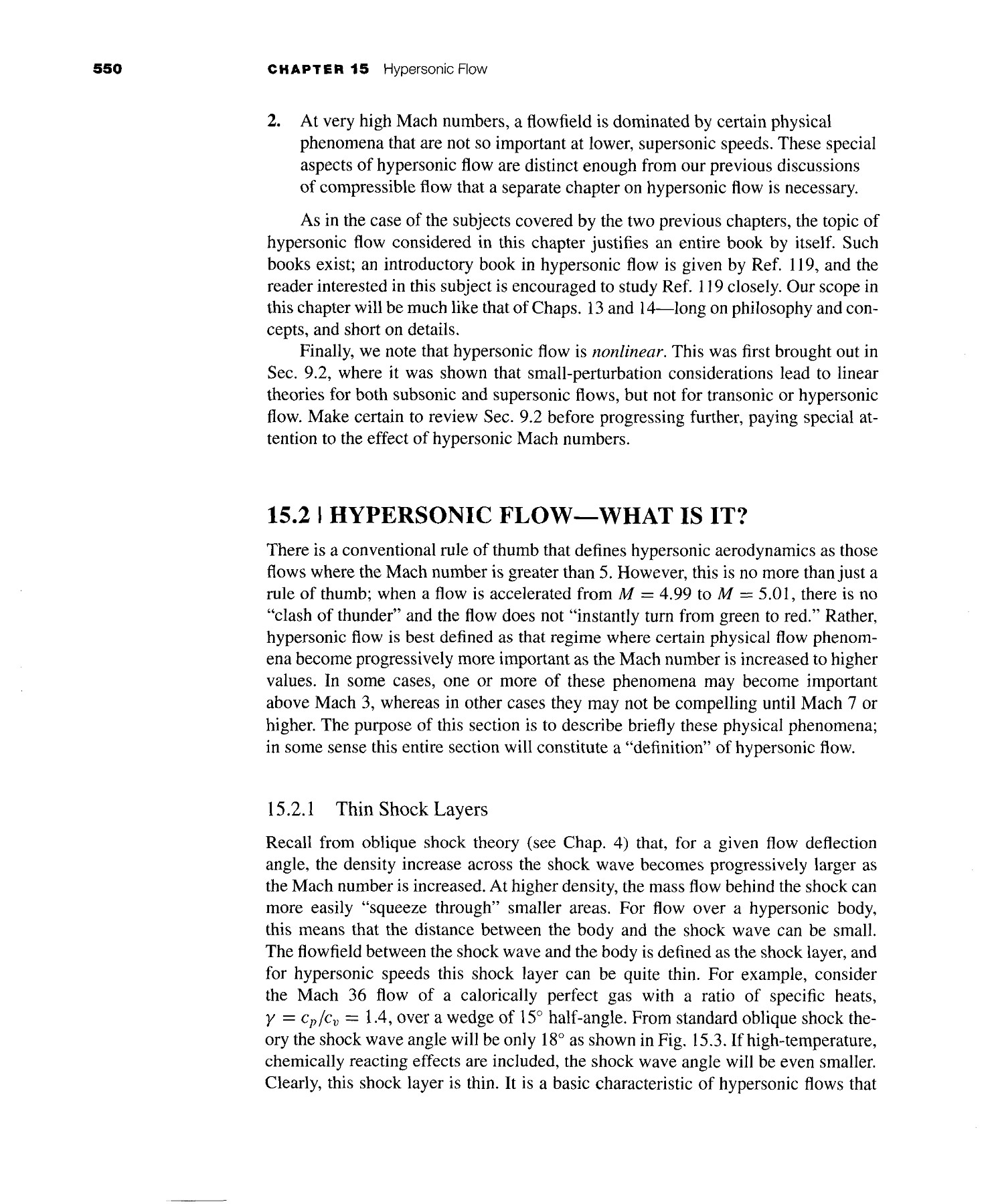 Anderson_Modern_CompressibleFlow_3Edition - Bhavesh Bhosale - Page 567 ...