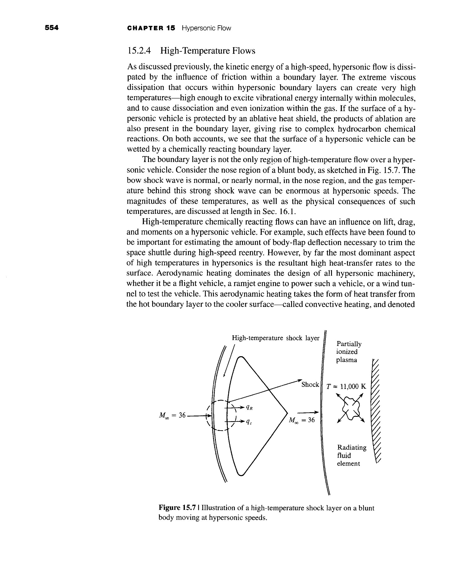 Anderson_Modern_CompressibleFlow_3Edition - Bhavesh Bhosale - Page 571 ...