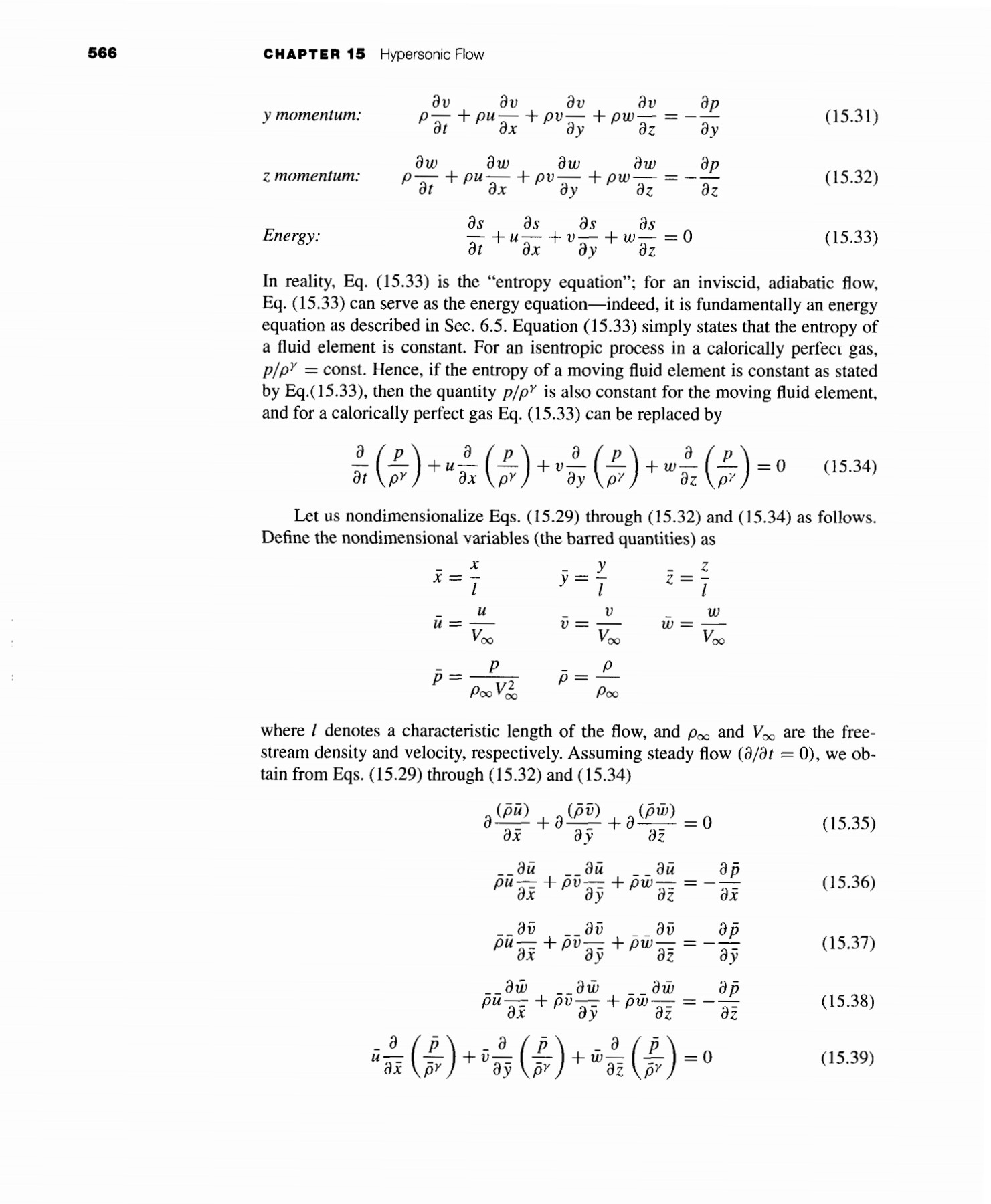 Anderson_Modern_CompressibleFlow_3Edition - Bhavesh Bhosale - Page 583 ...