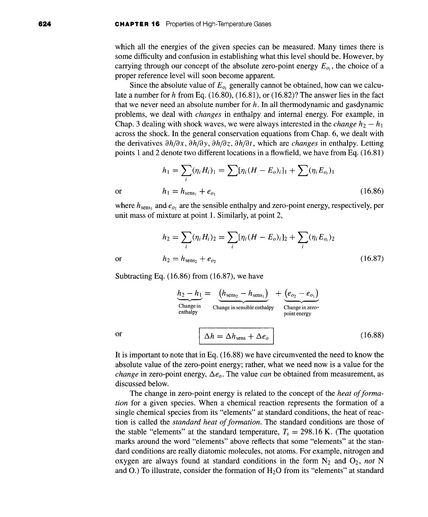 Anderson_Modern_CompressibleFlow_3Edition - Bhavesh Bhosale - Page 641 ...
