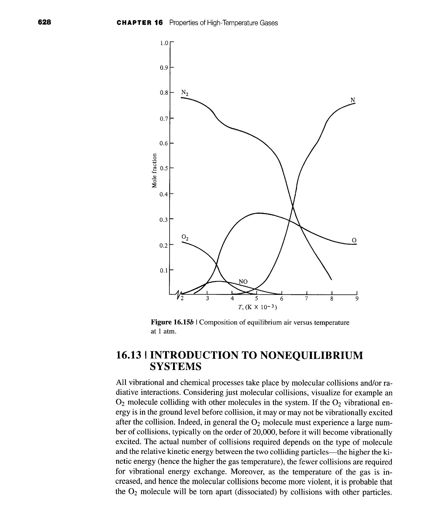 Anderson_Modern_CompressibleFlow_3Edition - Bhavesh Bhosale - Page 645 ...