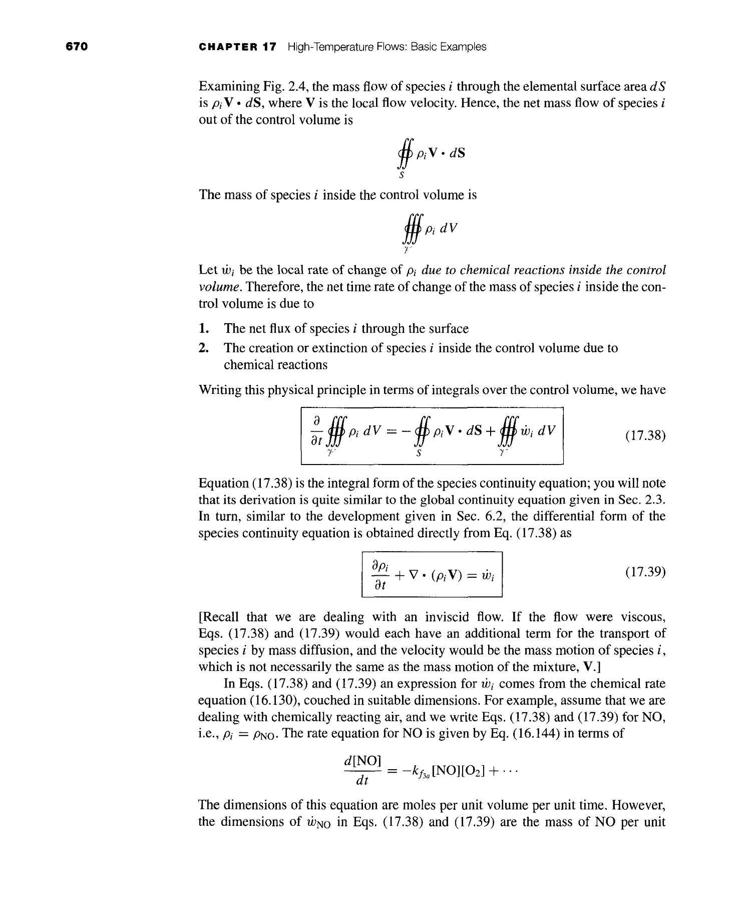 Anderson_Modern_CompressibleFlow_3Edition - Bhavesh Bhosale - Page 687 ...