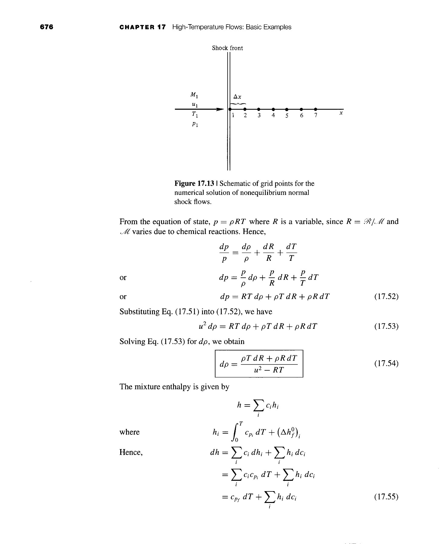Anderson_Modern_CompressibleFlow_3Edition - Bhavesh Bhosale - Page 693 ...