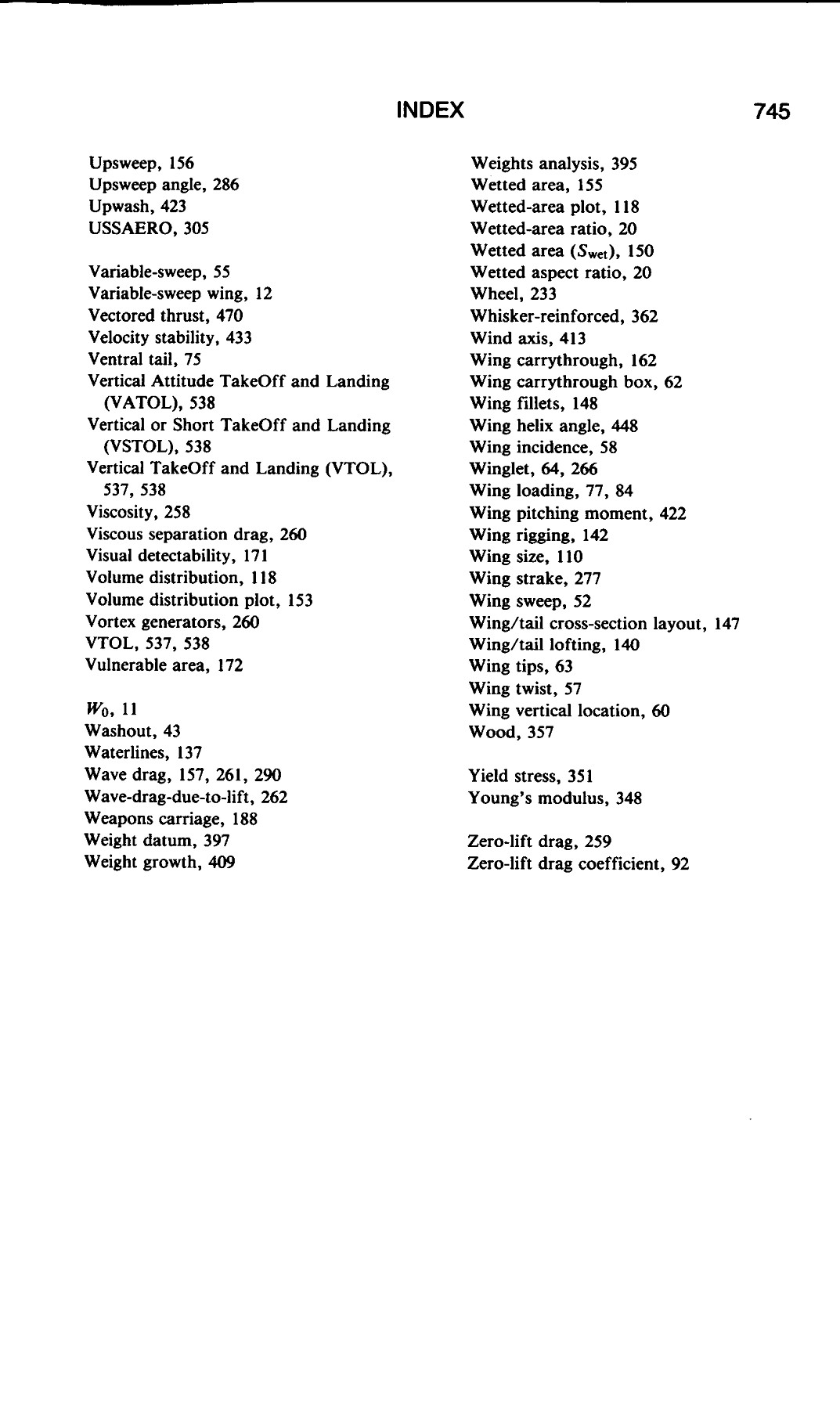 -aircraft-design-a-conceptual-approach-daniel-p- - Bhavesh Bhosale ...