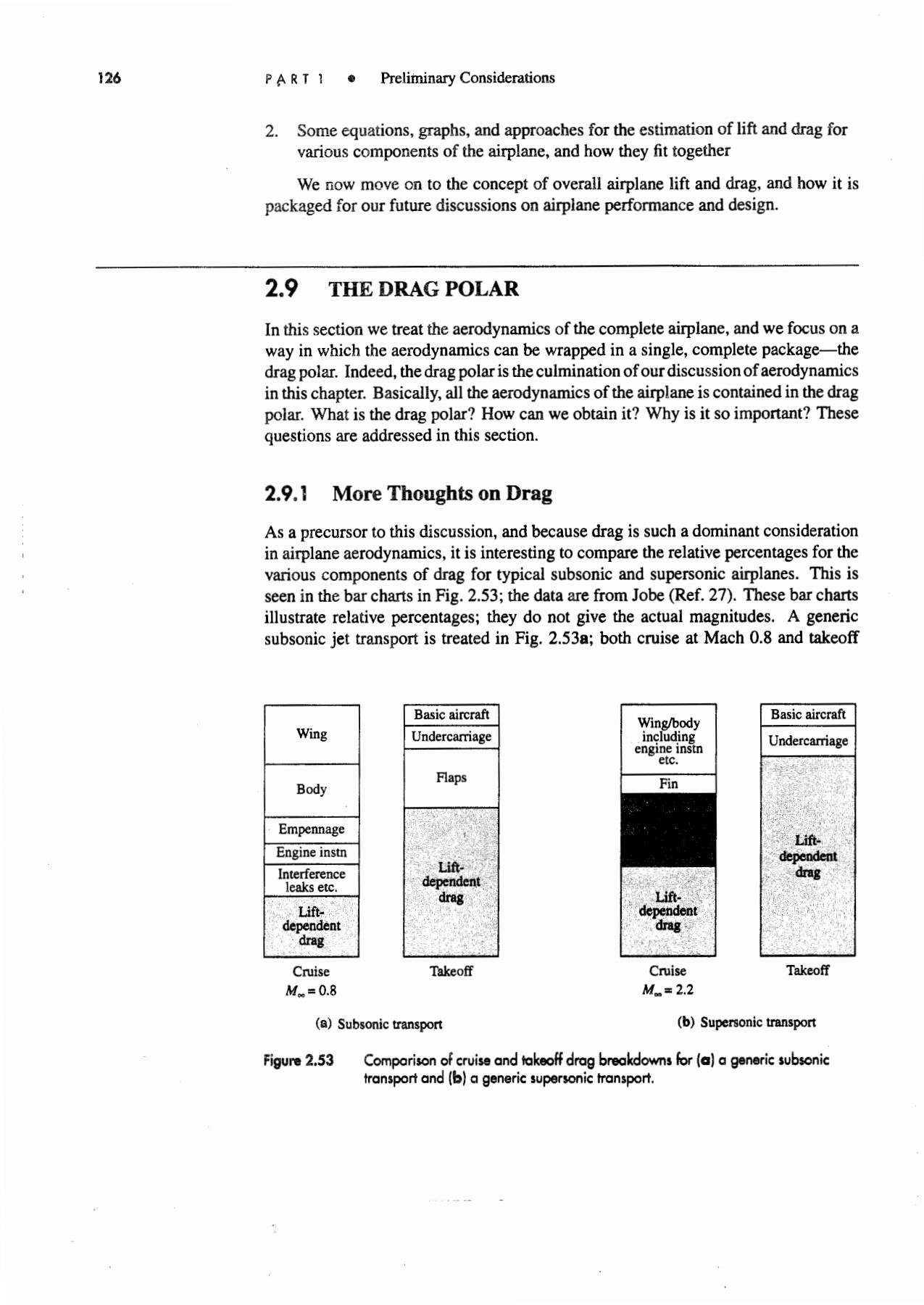 AIRCRAFT PERFORMANCE AND DESIGN1 - Bhavesh Bhosale - Page 139 | Flip PDF Online | PubHTML5