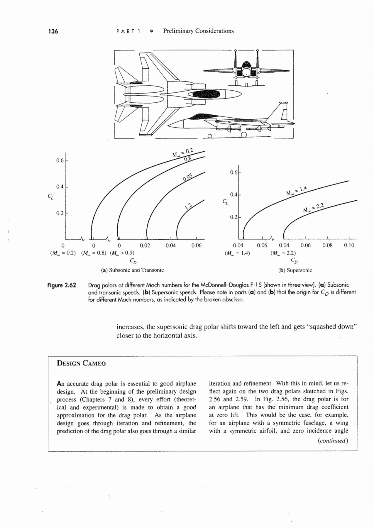 AIRCRAFT PERFORMANCE AND DESIGN1 - Bhavesh Bhosale - Page 149 | Flip PDF Online | PubHTML5