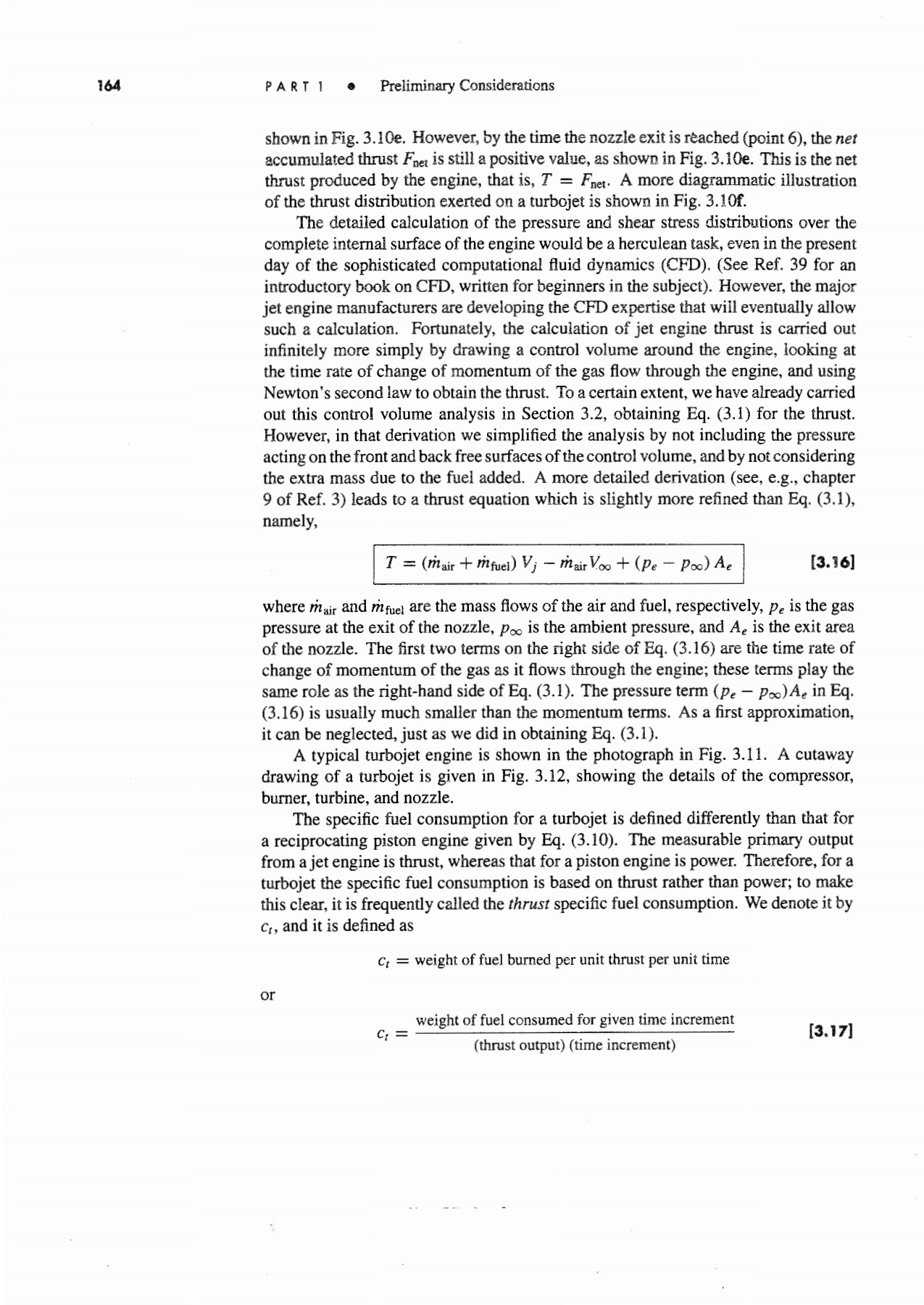 AIRCRAFT PERFORMANCE AND DESIGN1 - Bhavesh Bhosale - Page 176 | Flip PDF Online | PubHTML5