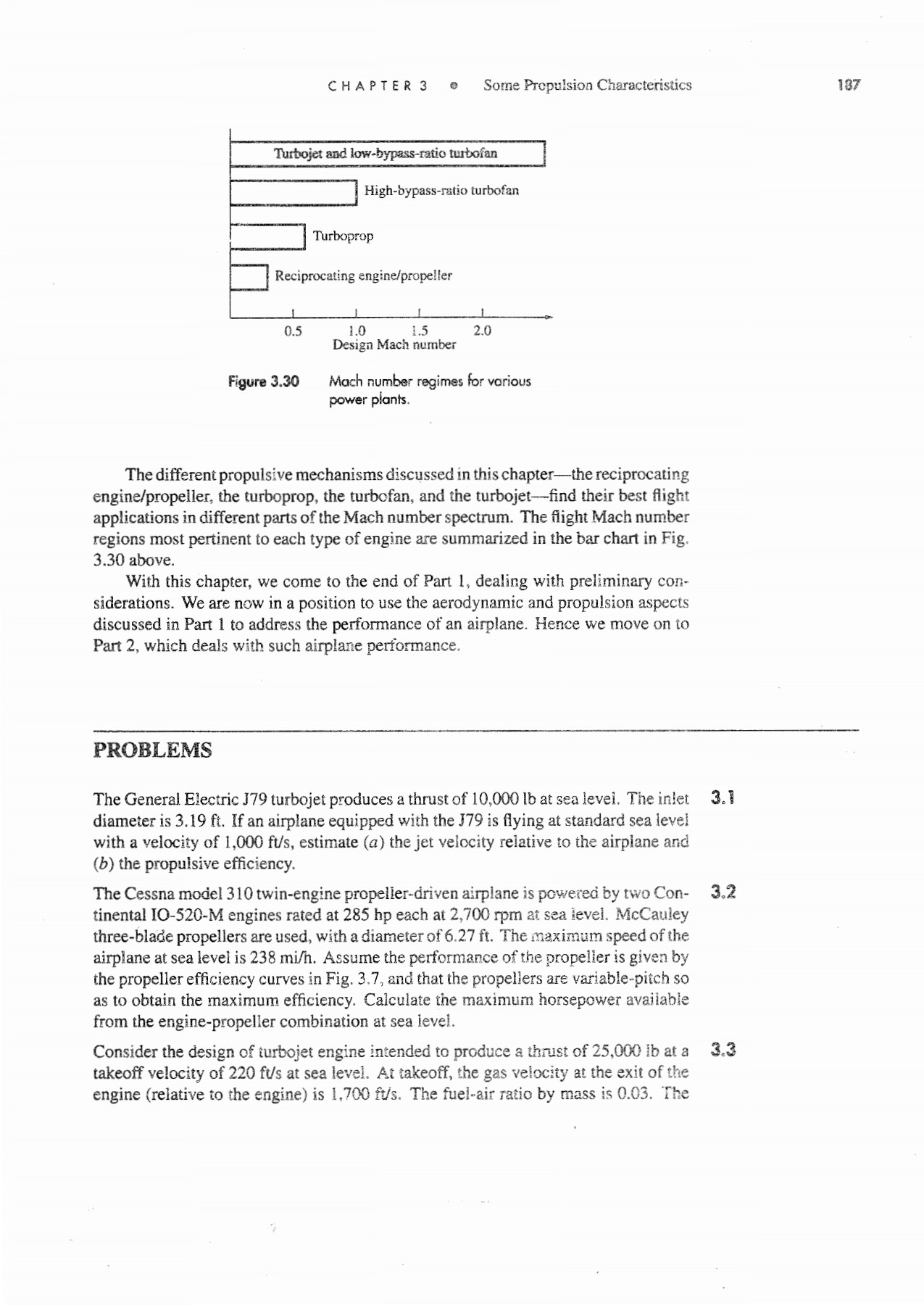 AIRCRAFT PERFORMANCE AND DESIGN1 - Bhavesh Bhosale - Page 200 | Flip PDF Online | PubHTML5